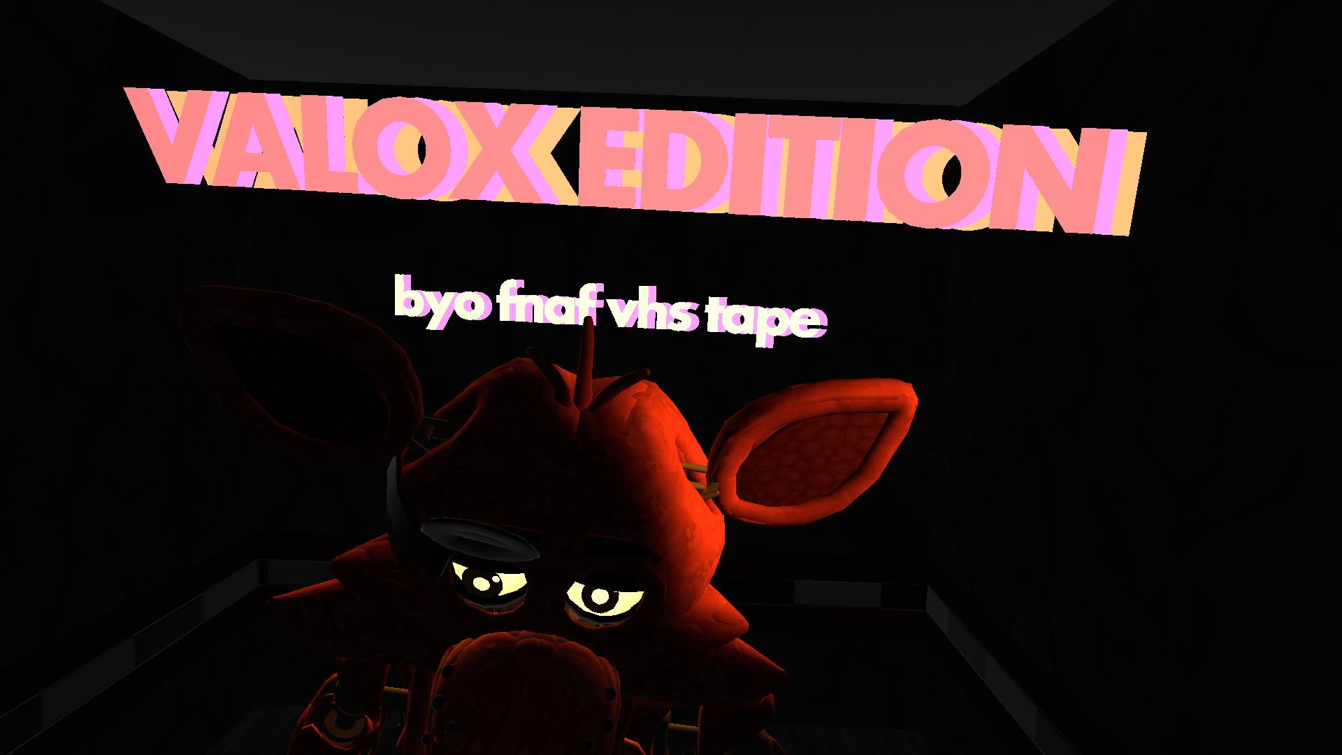 ^byo-fnaf-vhs-tape-valox-edition