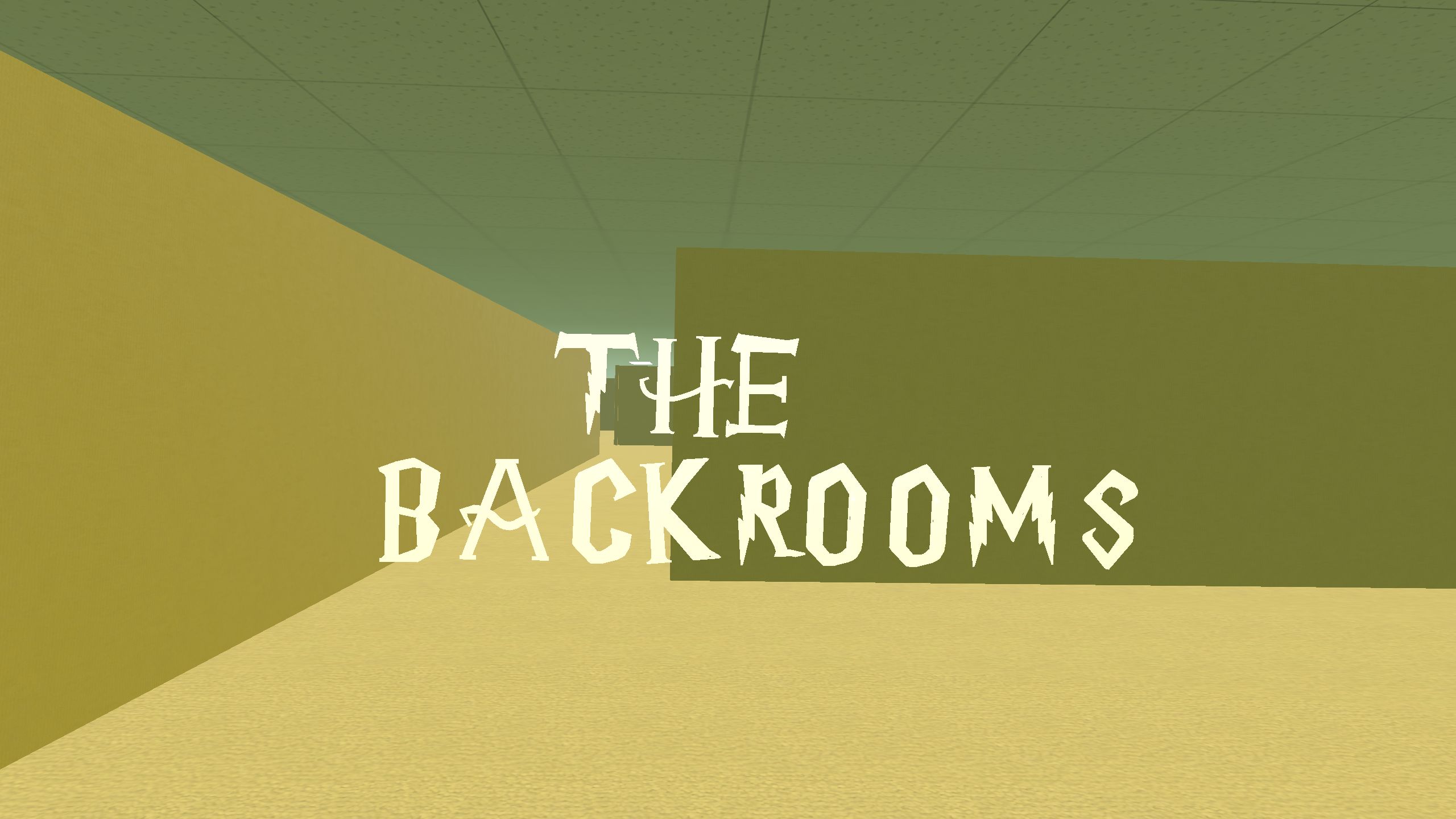 ^thebackrooms-unseenfootage