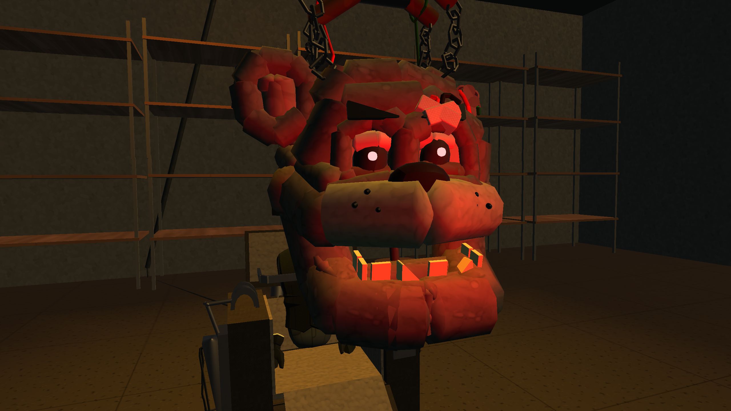 ^Freddy_Torture_Device_and_supply_closet