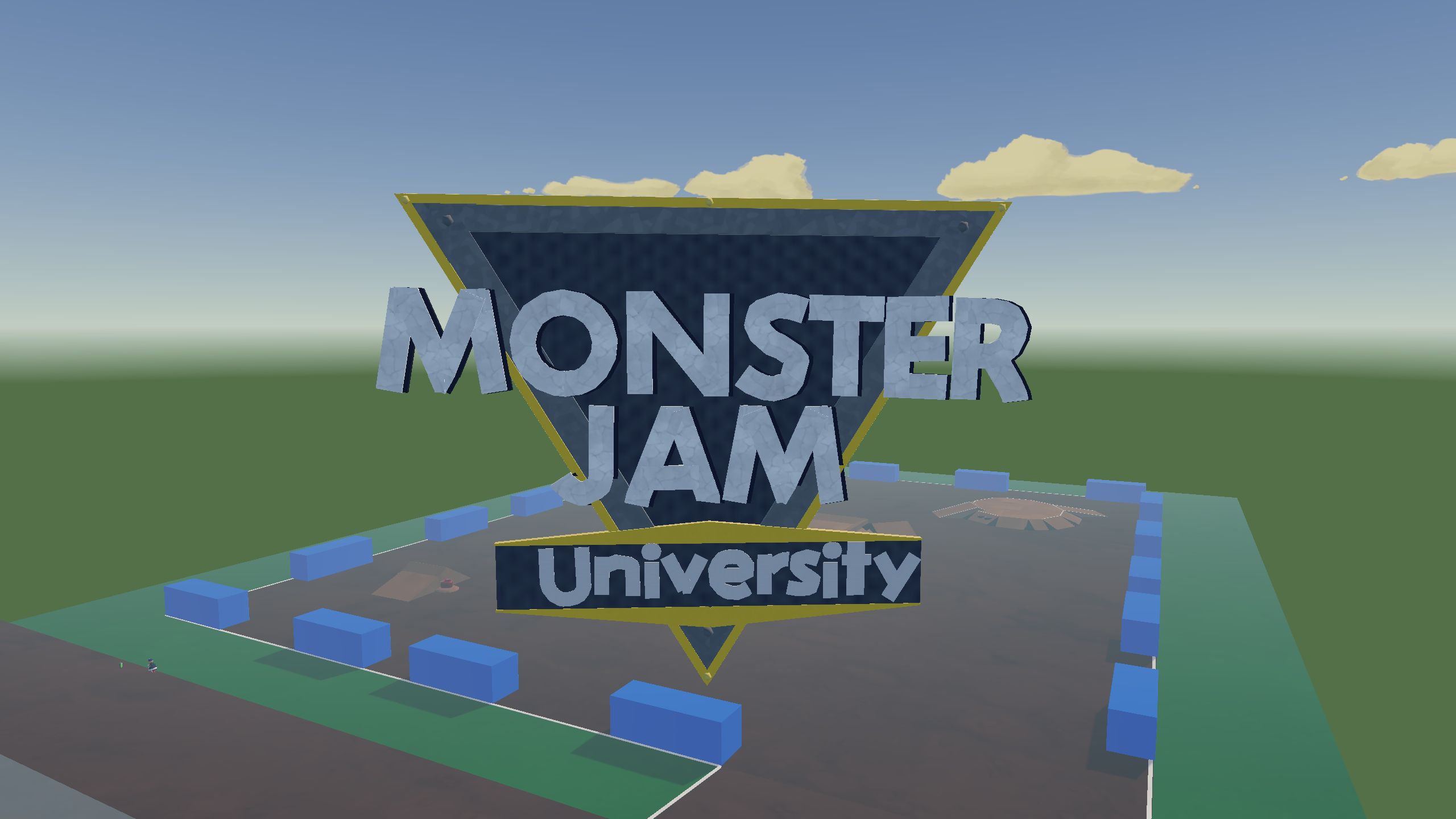 ^MONSTER-JAM.UNIVERSITY
