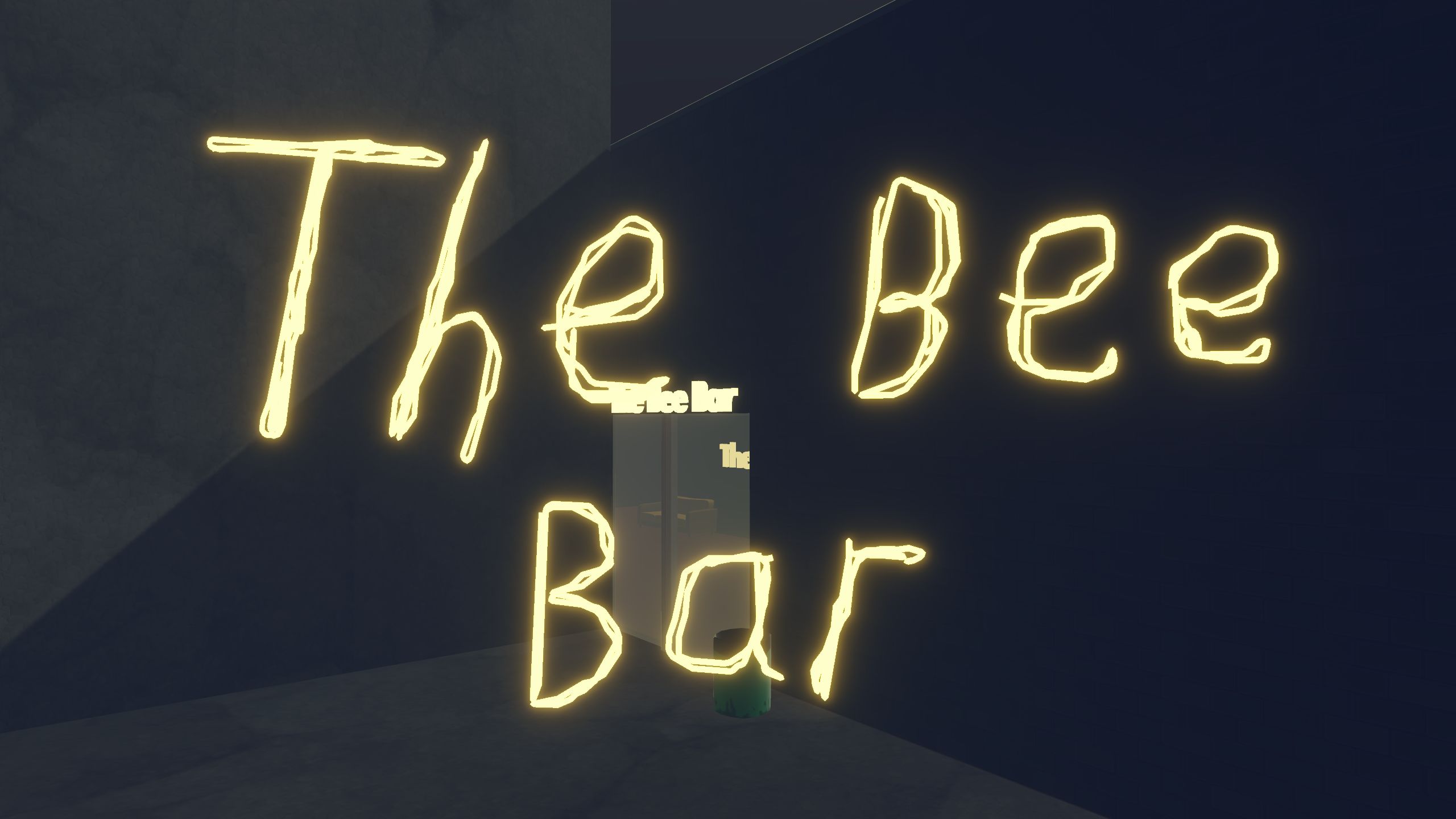 ^The_Bee_Bar