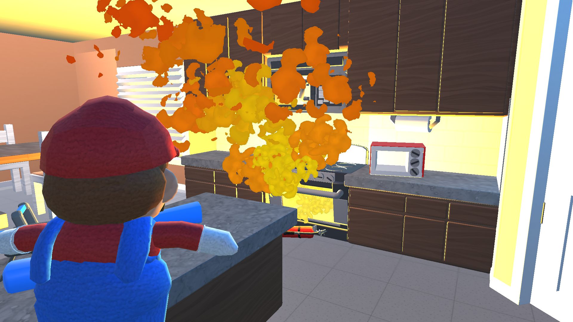 SML Rec Room @smlrecroomyt