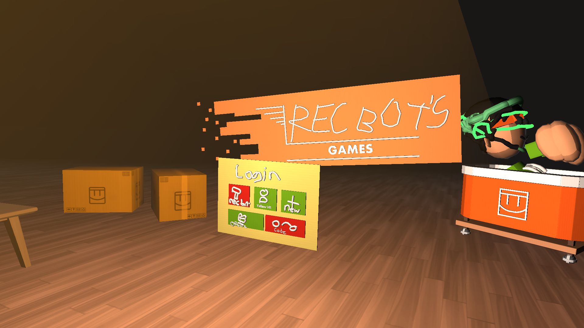 ^Rec_Bots_Login
