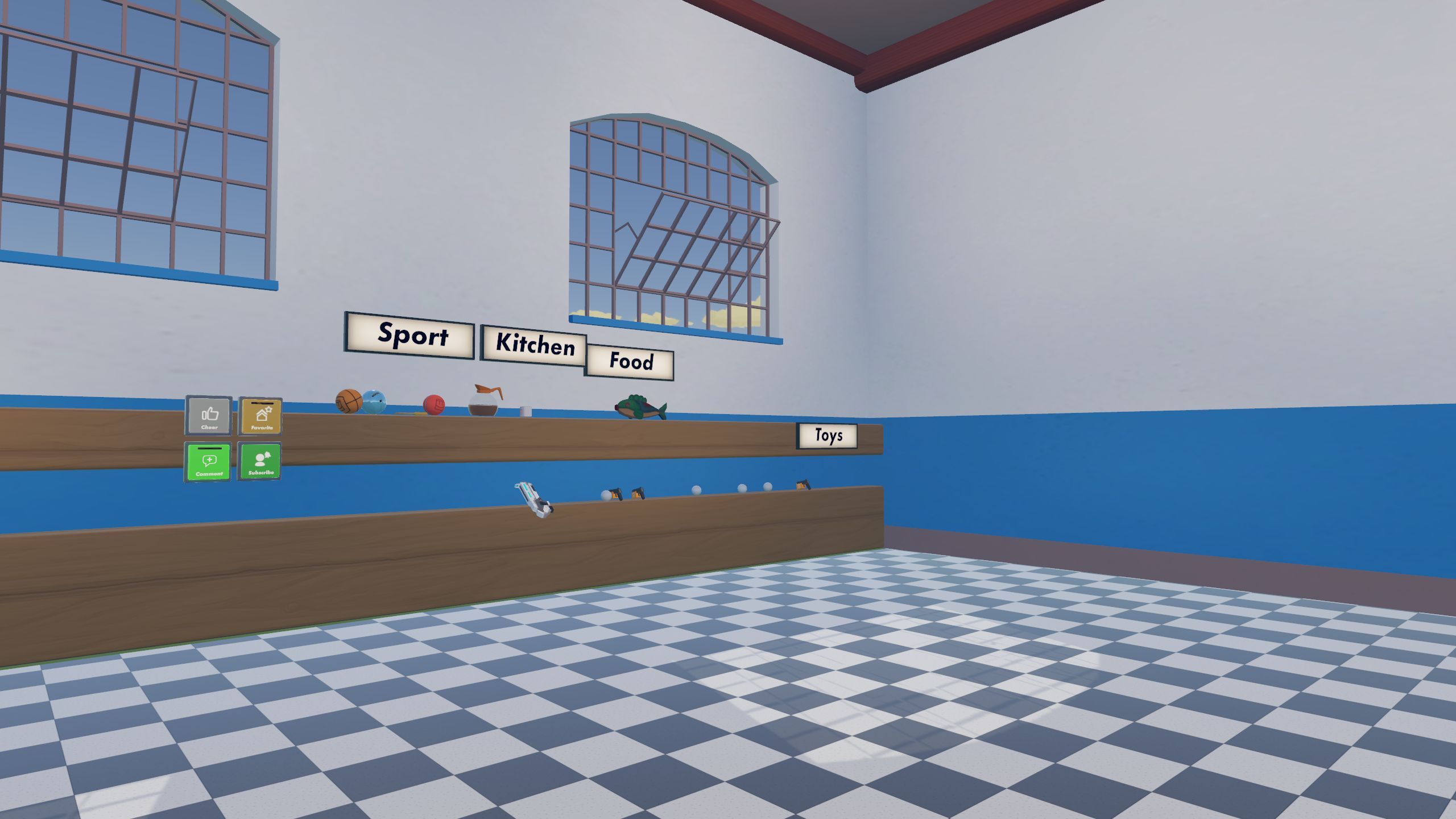 ^Robtop_games_store123