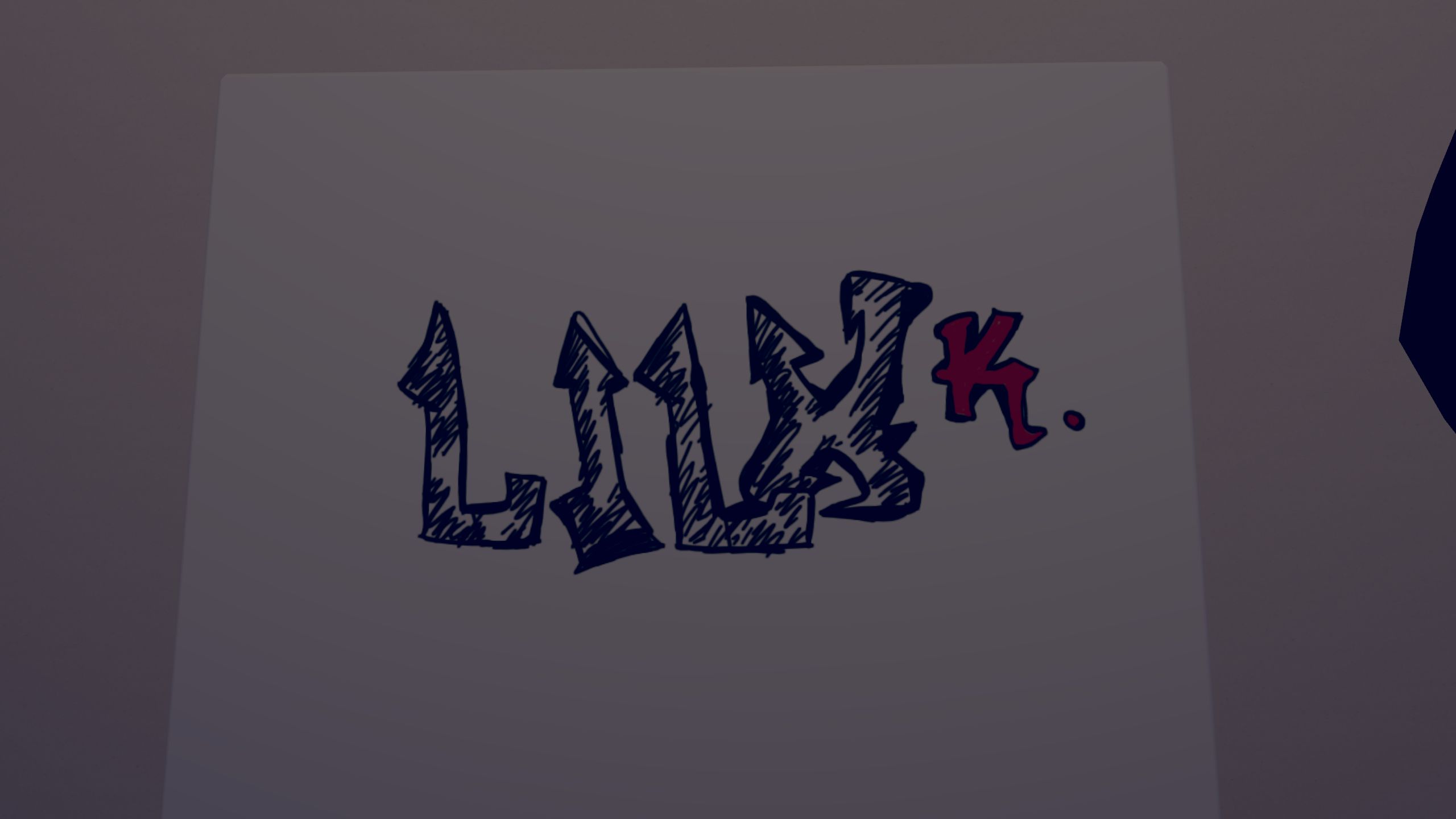 WK!/ Lilx! @webigwozK