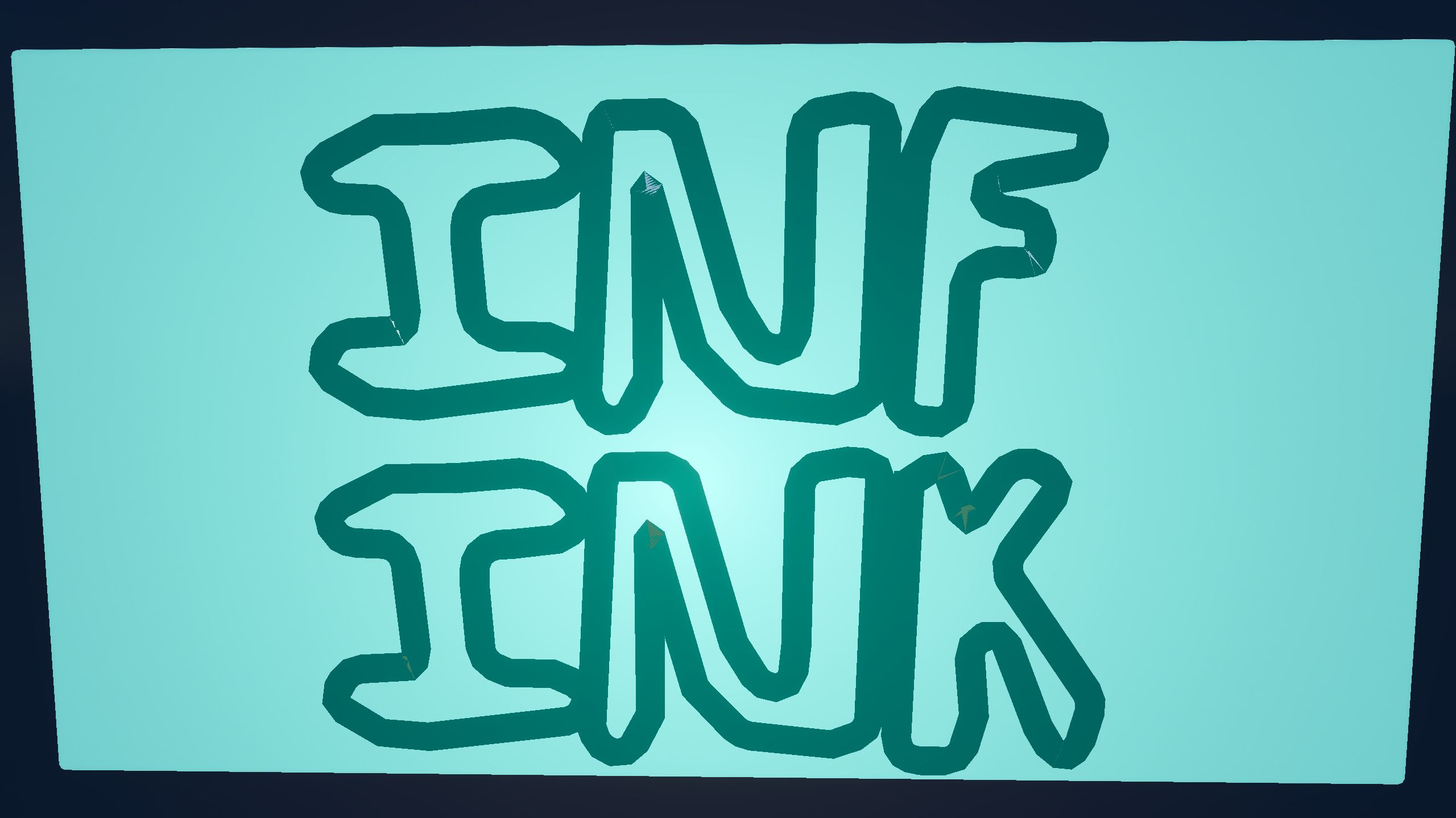 ^Infinite-INK-RecRoom