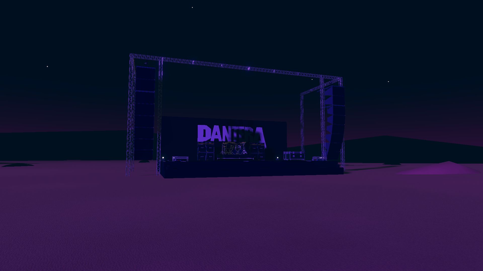 ^pantera_stage