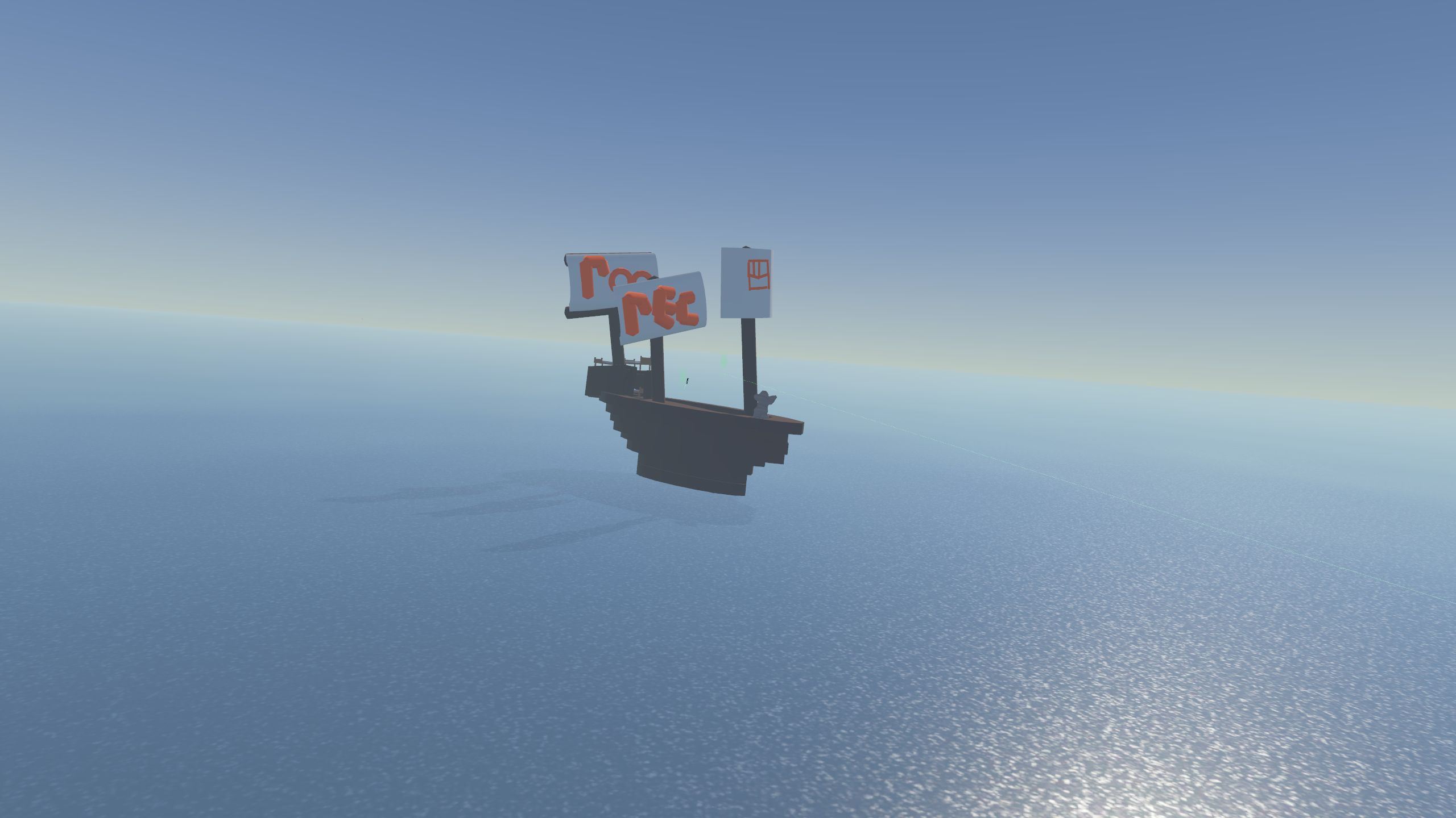 ^endless-pirate-ship-trip