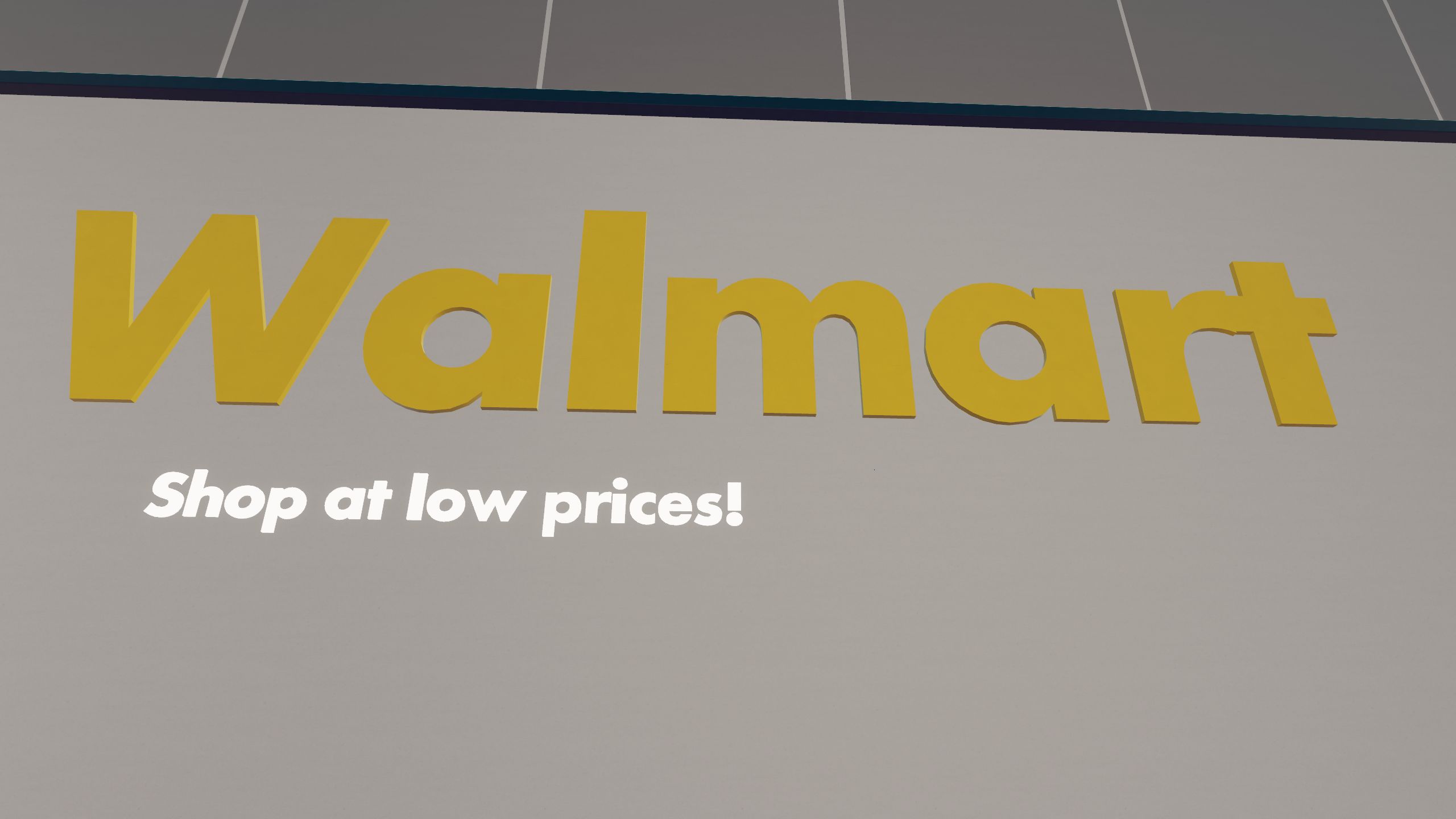^Walmart.4