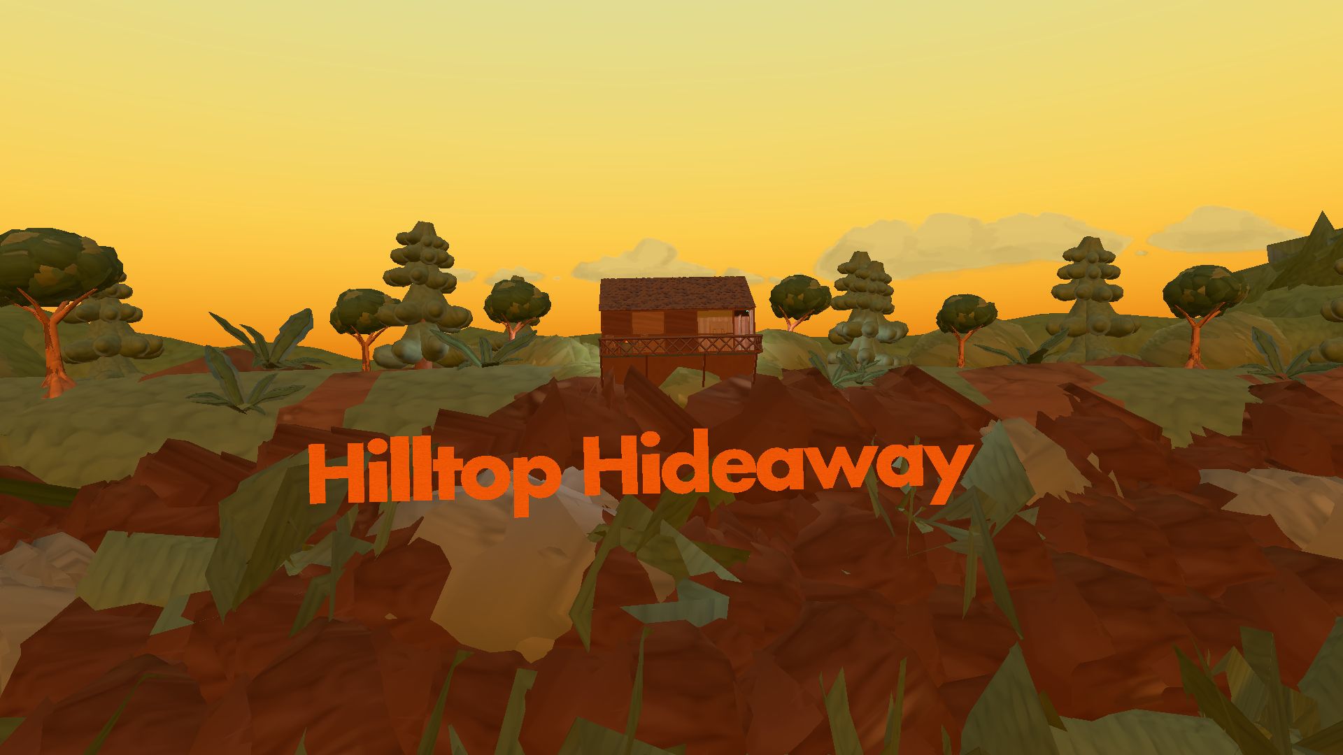 ^Hilltop_Hideaway