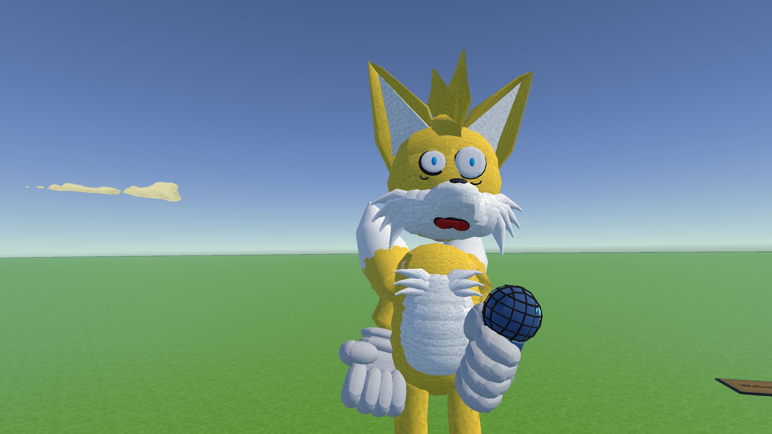 ^Tails_gets_trolled_fnf_remake