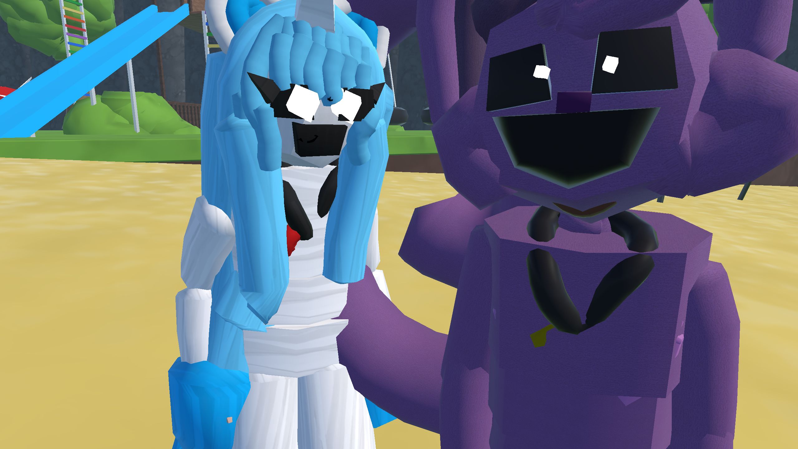 bluebook_BFDI @bluebook_BFDI's Rooms