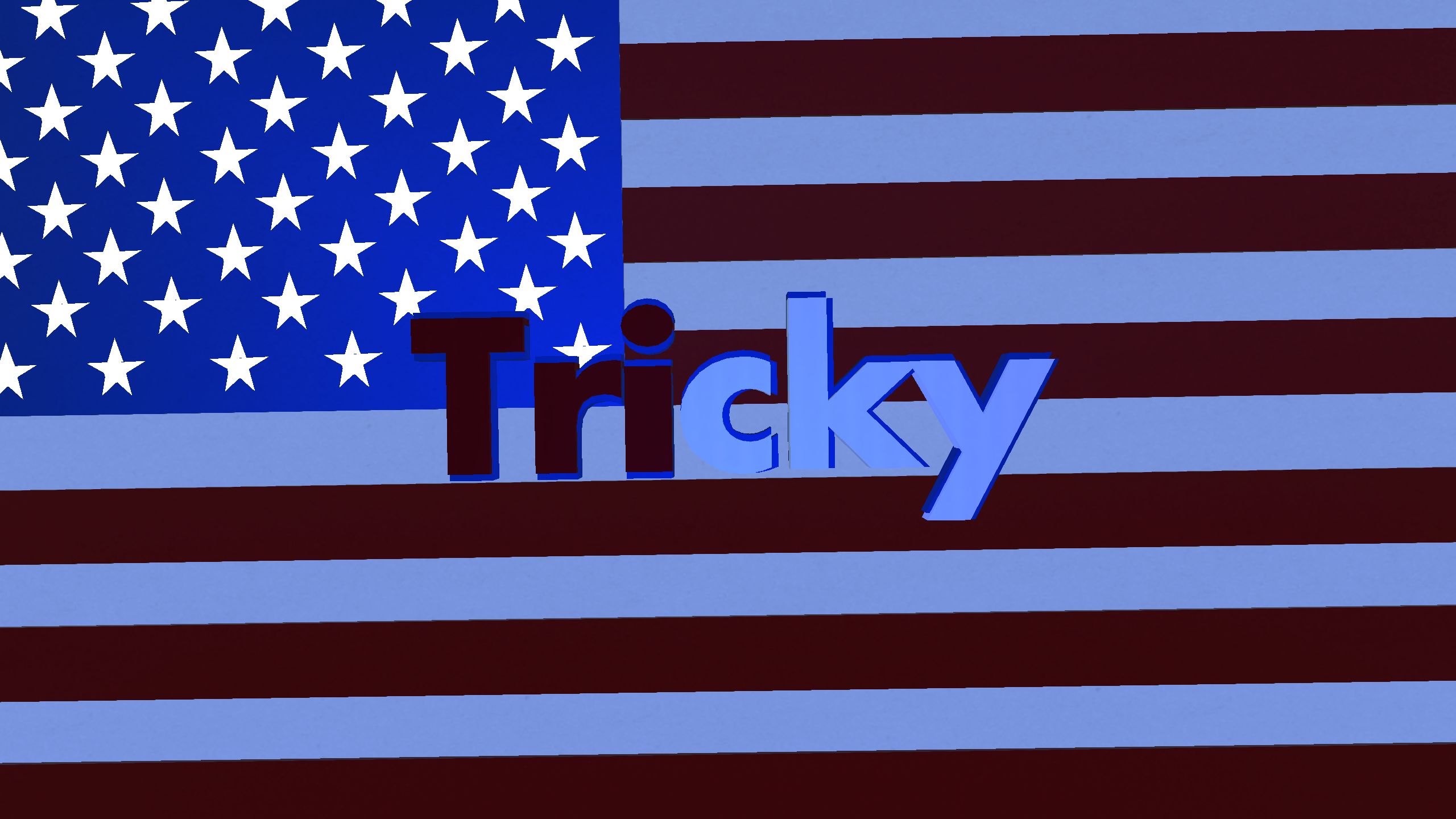 (D$G) Tricky @YuhBoiTRICKY's Profile