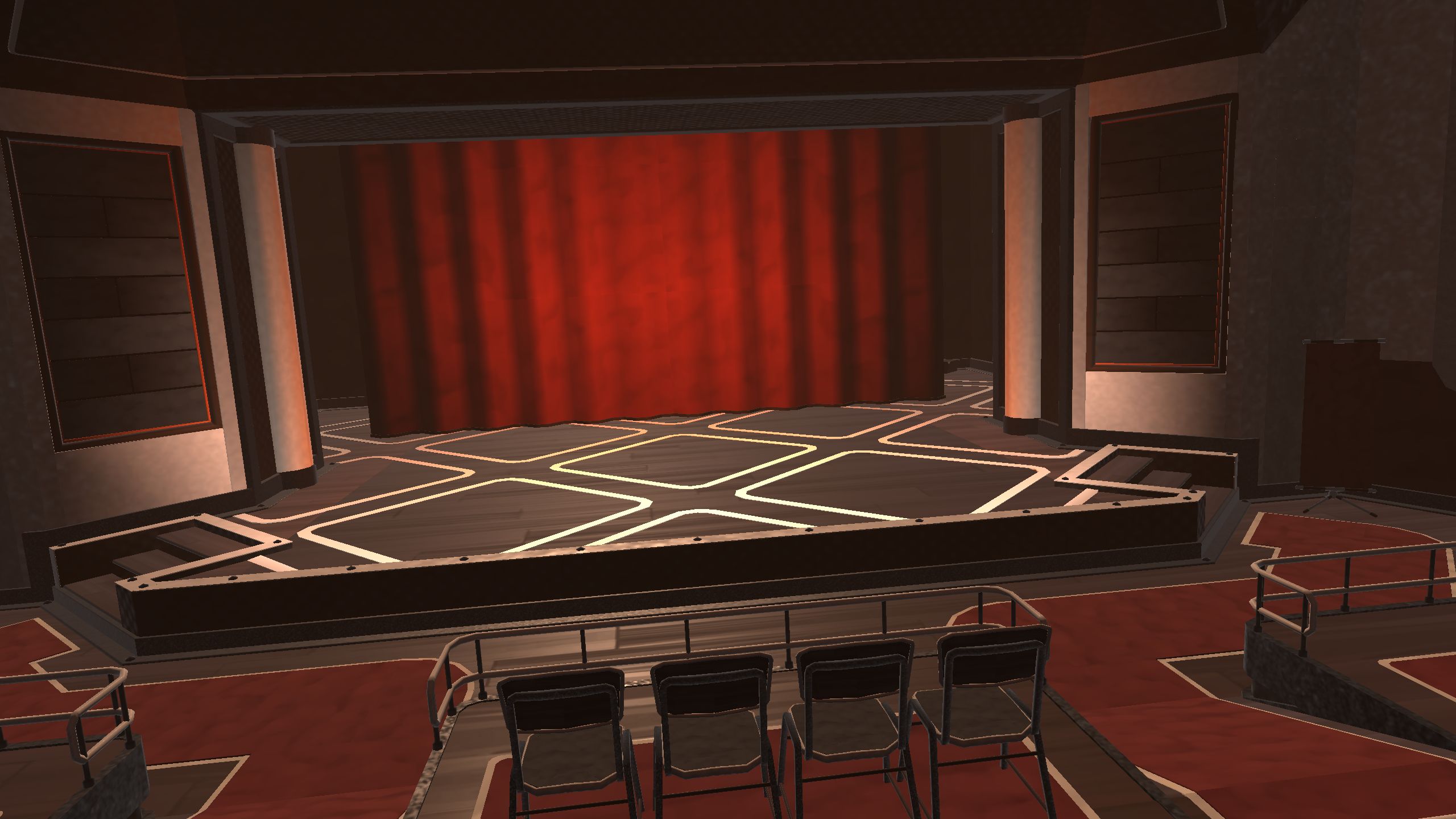 ^talking_wild_remasterd