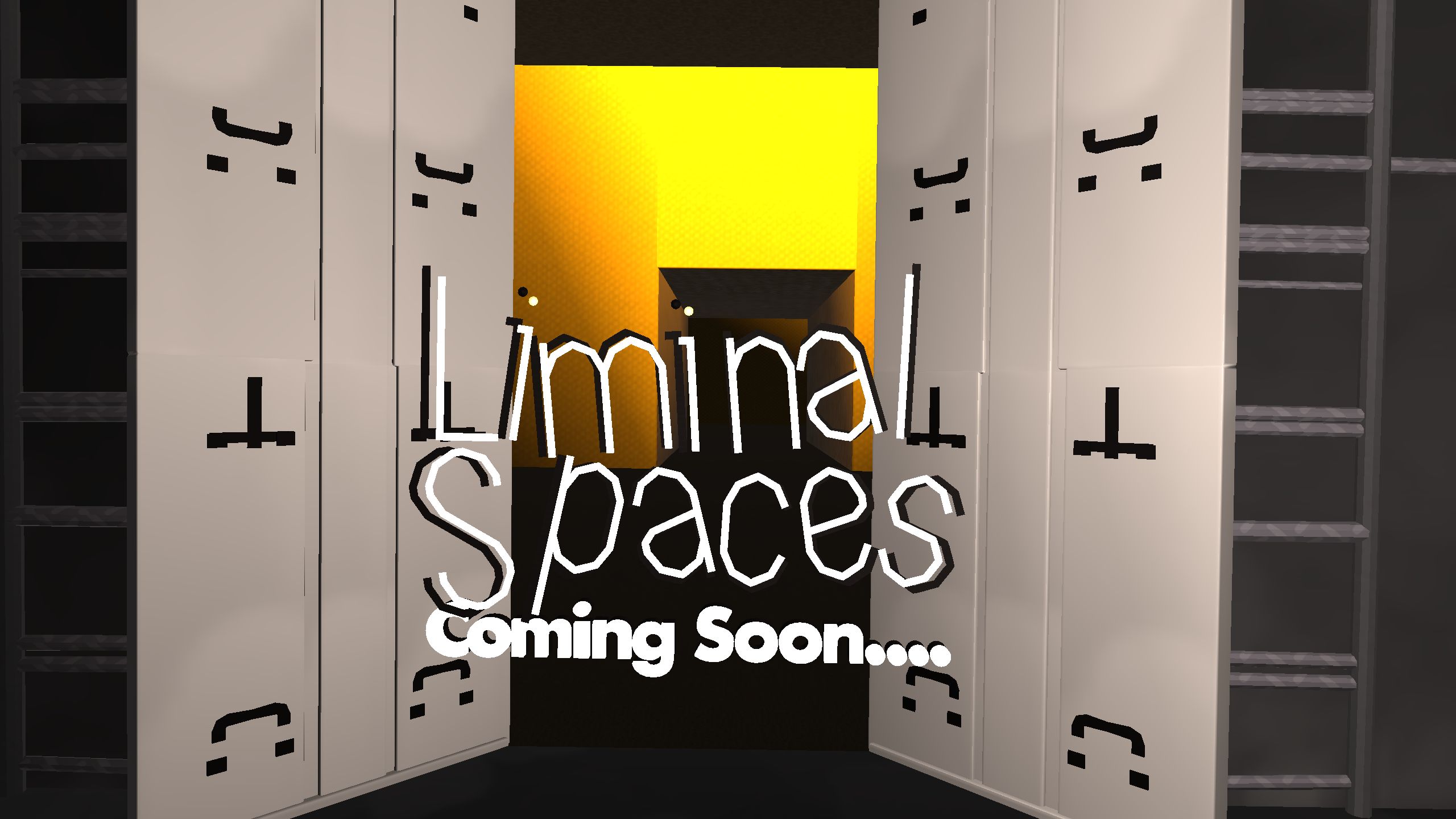 ^Liminal-Spaces_RR