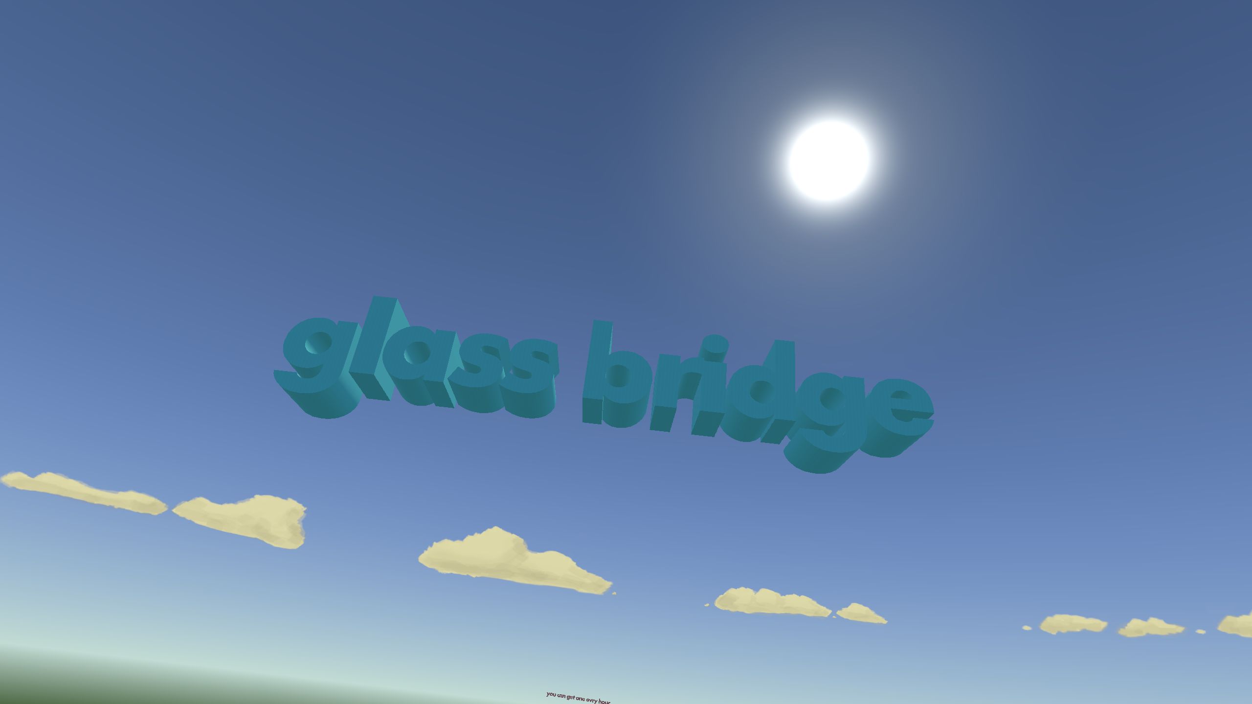 ^glass-bridge-gift
