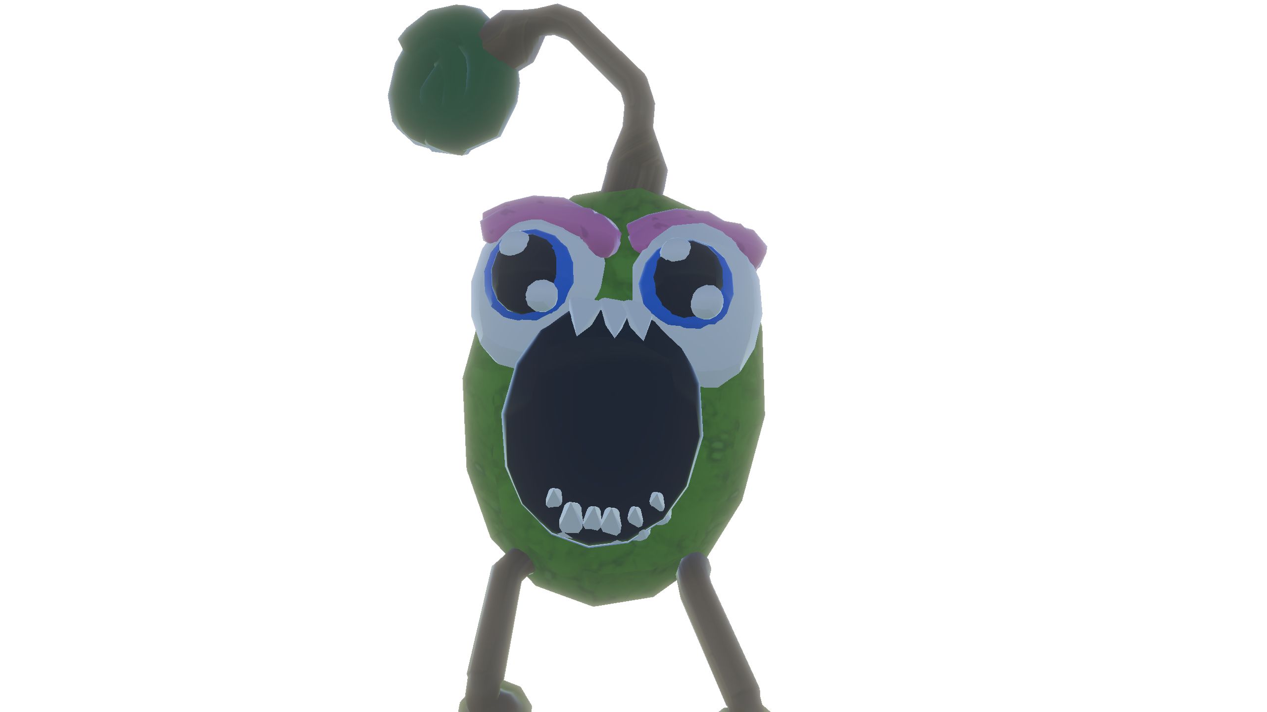 ^My_custom_singIng_monsters