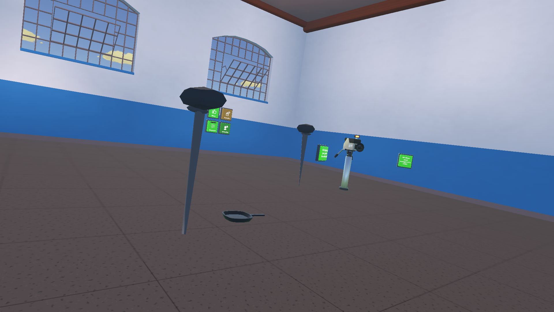 ^watch-things-get-flung-by-a-tornado