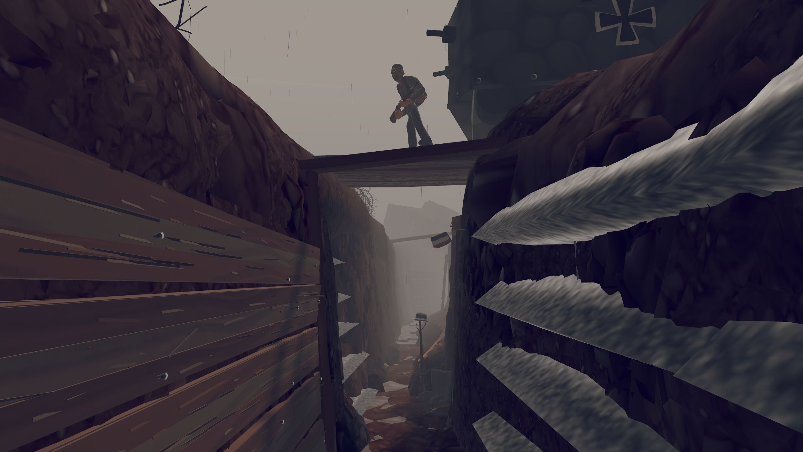^TheGreatWar.WW1