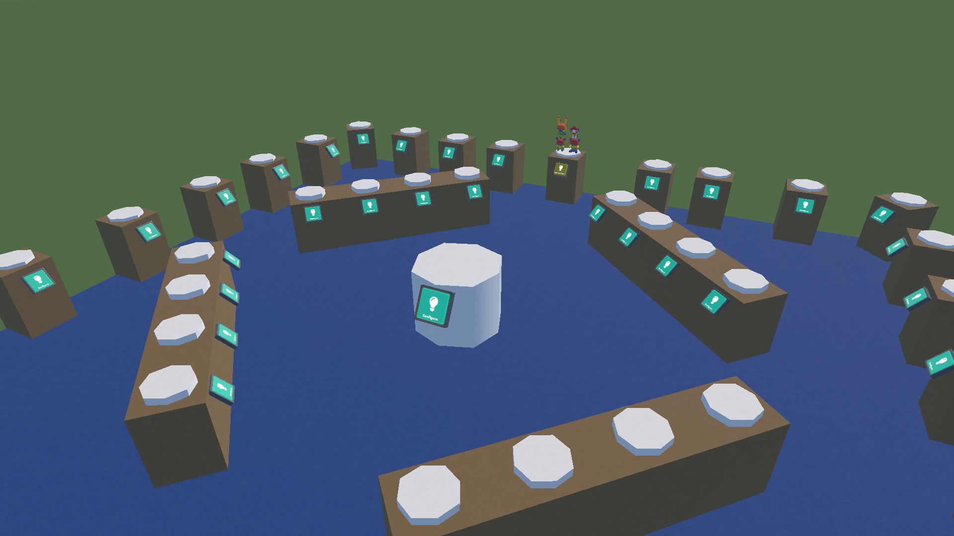 ^The_Plush_Showcase_3rd_Roomv1.1