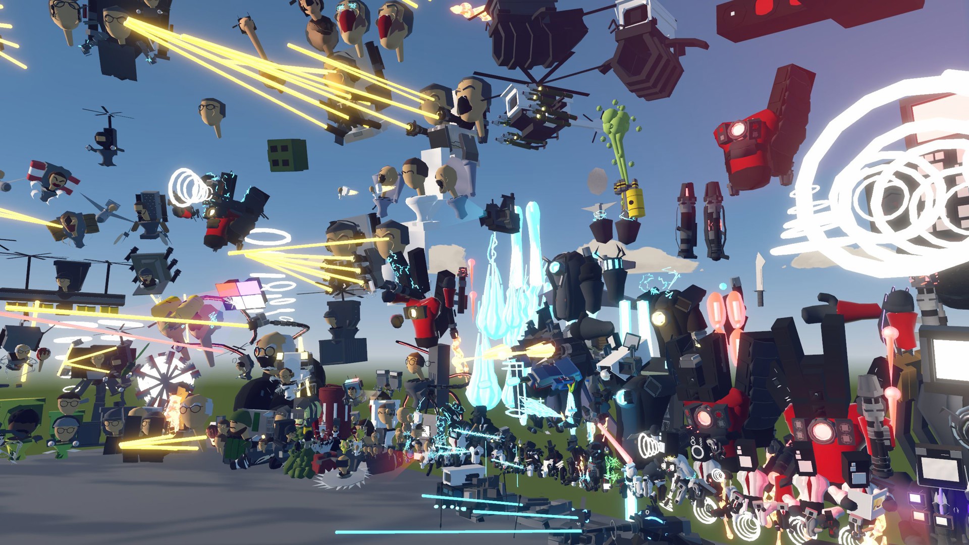 ^Build_Your_Own_Skibidi_Toilet_Pose-2