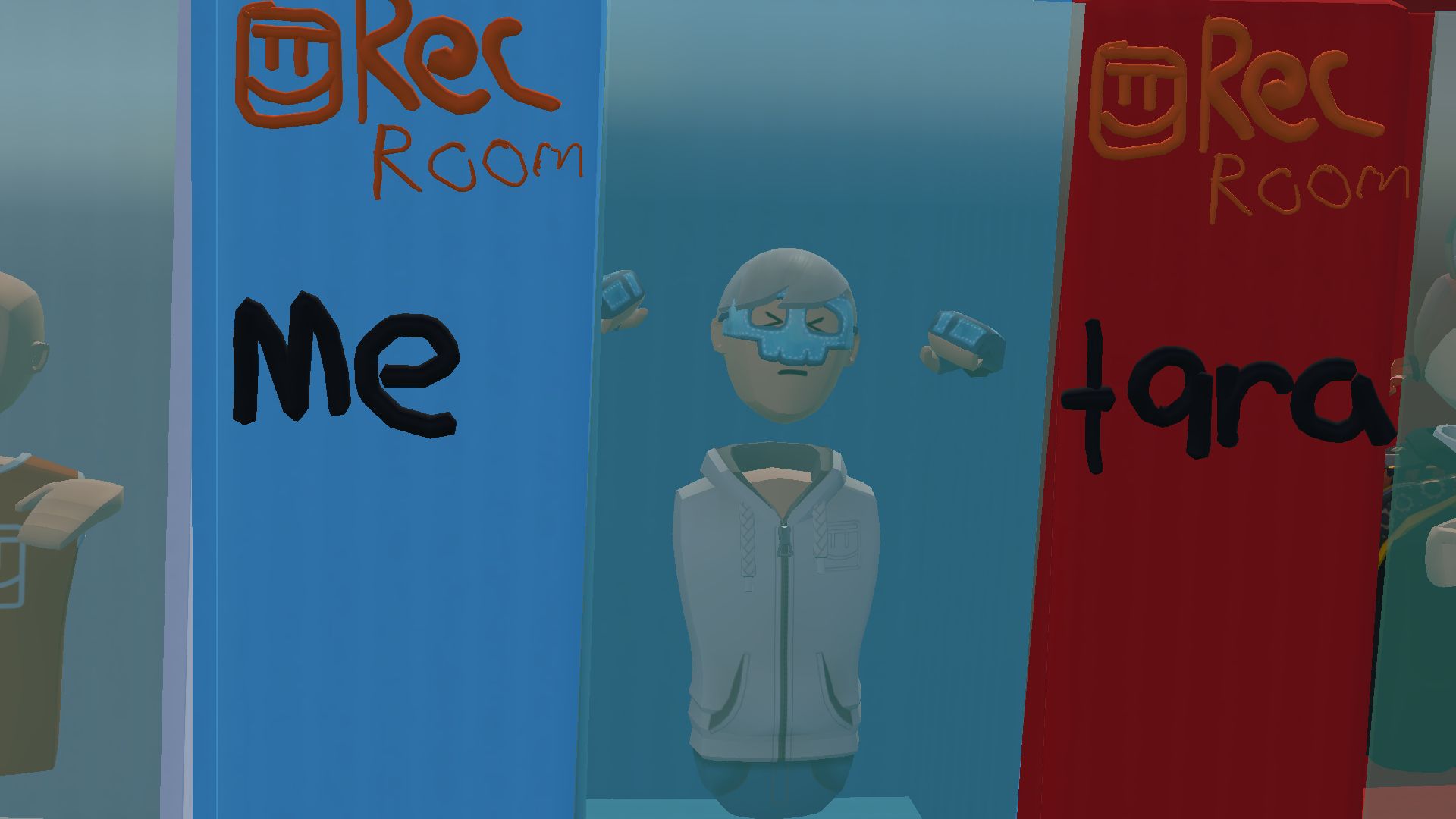 ^Recroom_action_figures