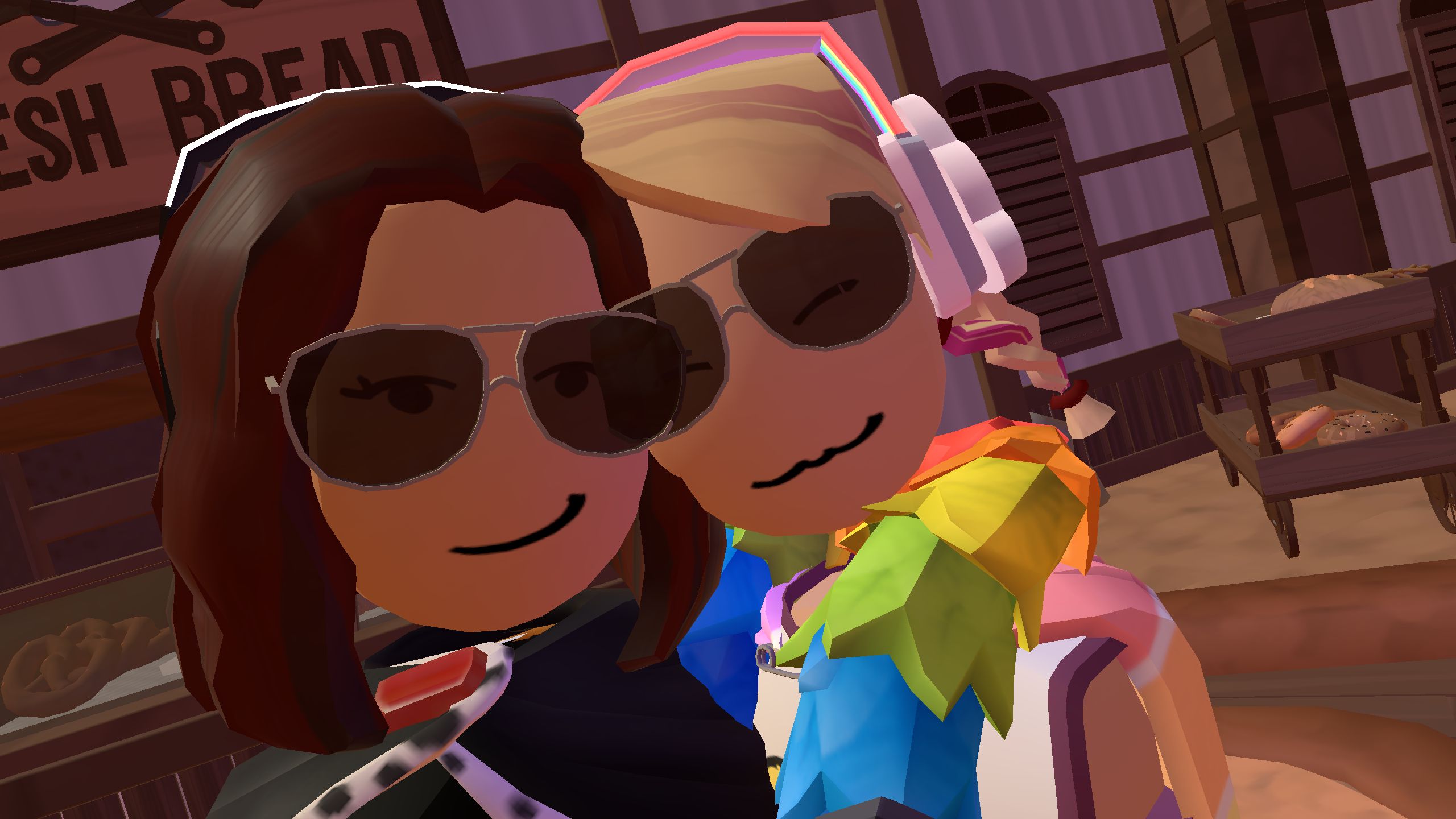 *+buzz_off+* @Buzz_Off