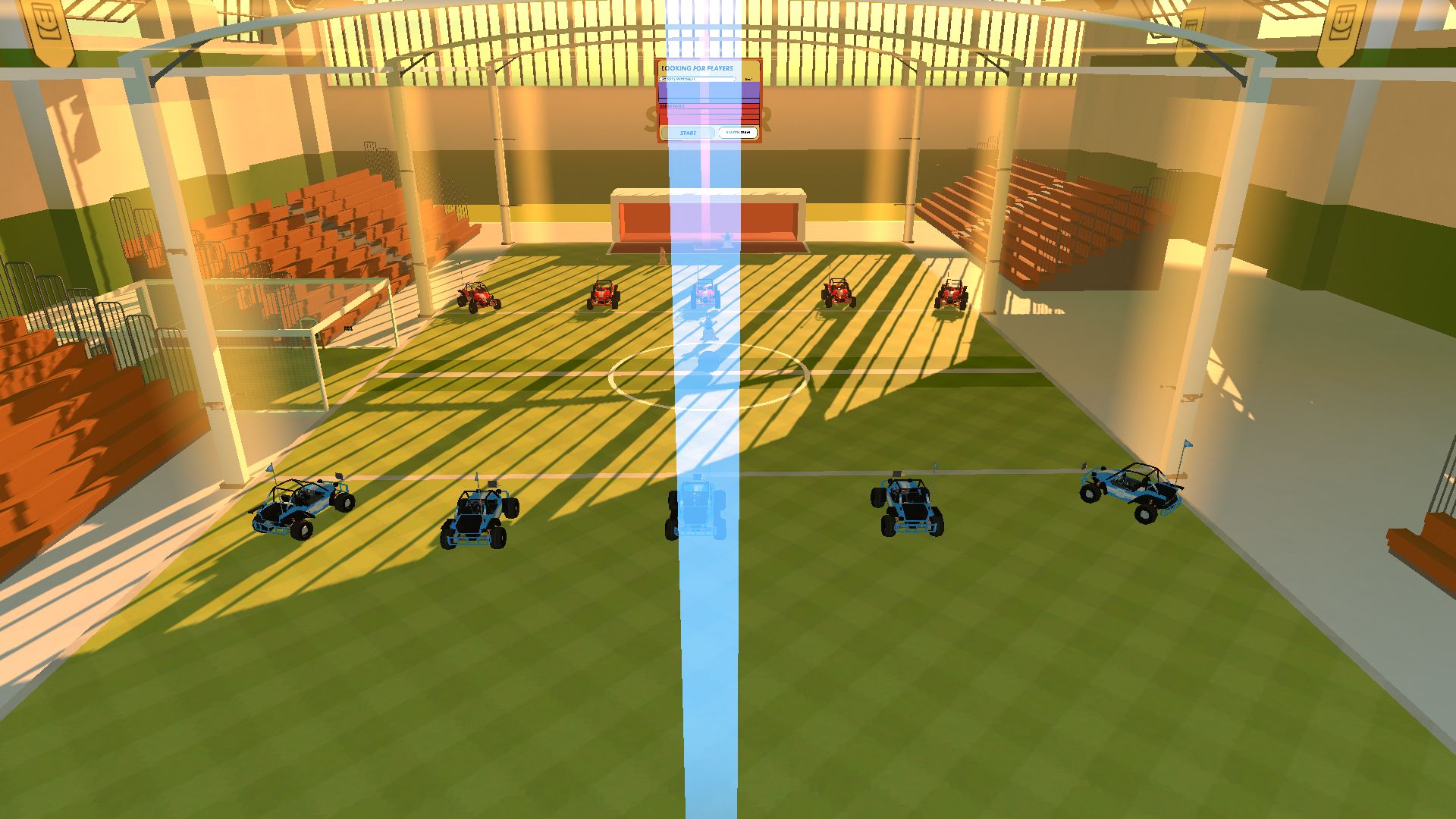 ^The_Soccer_Simulator