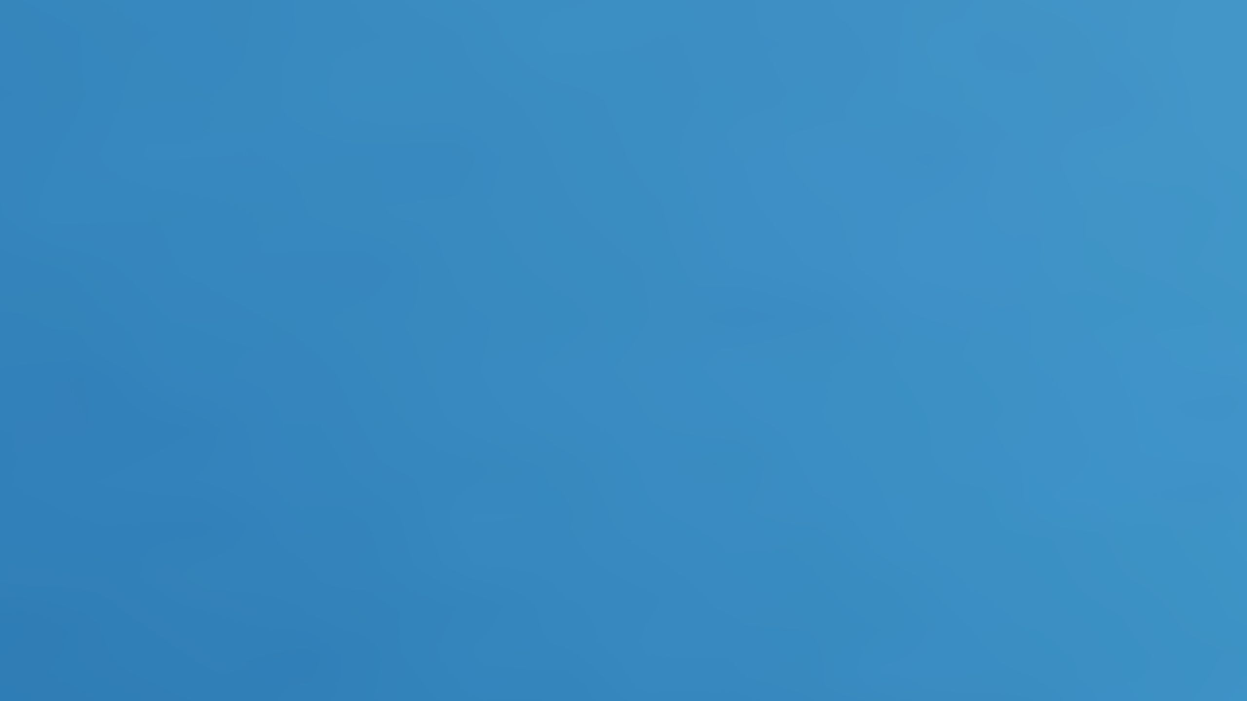 ^MrKings-CloneableLimits-V2