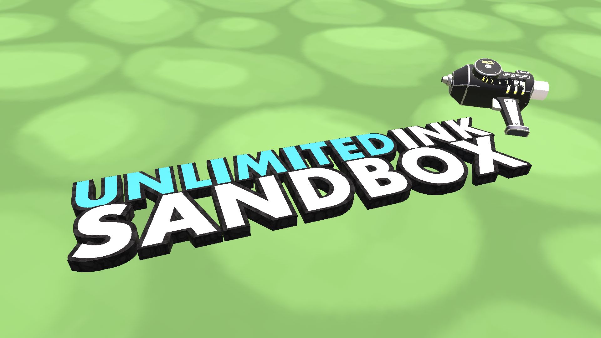 ^UnlimitedInk.Sandbox