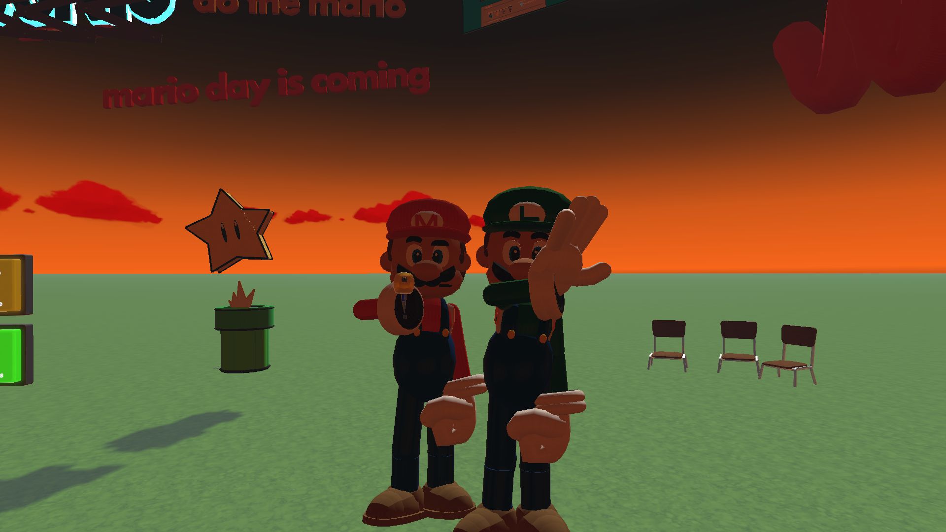 ^mario-day-is-coming