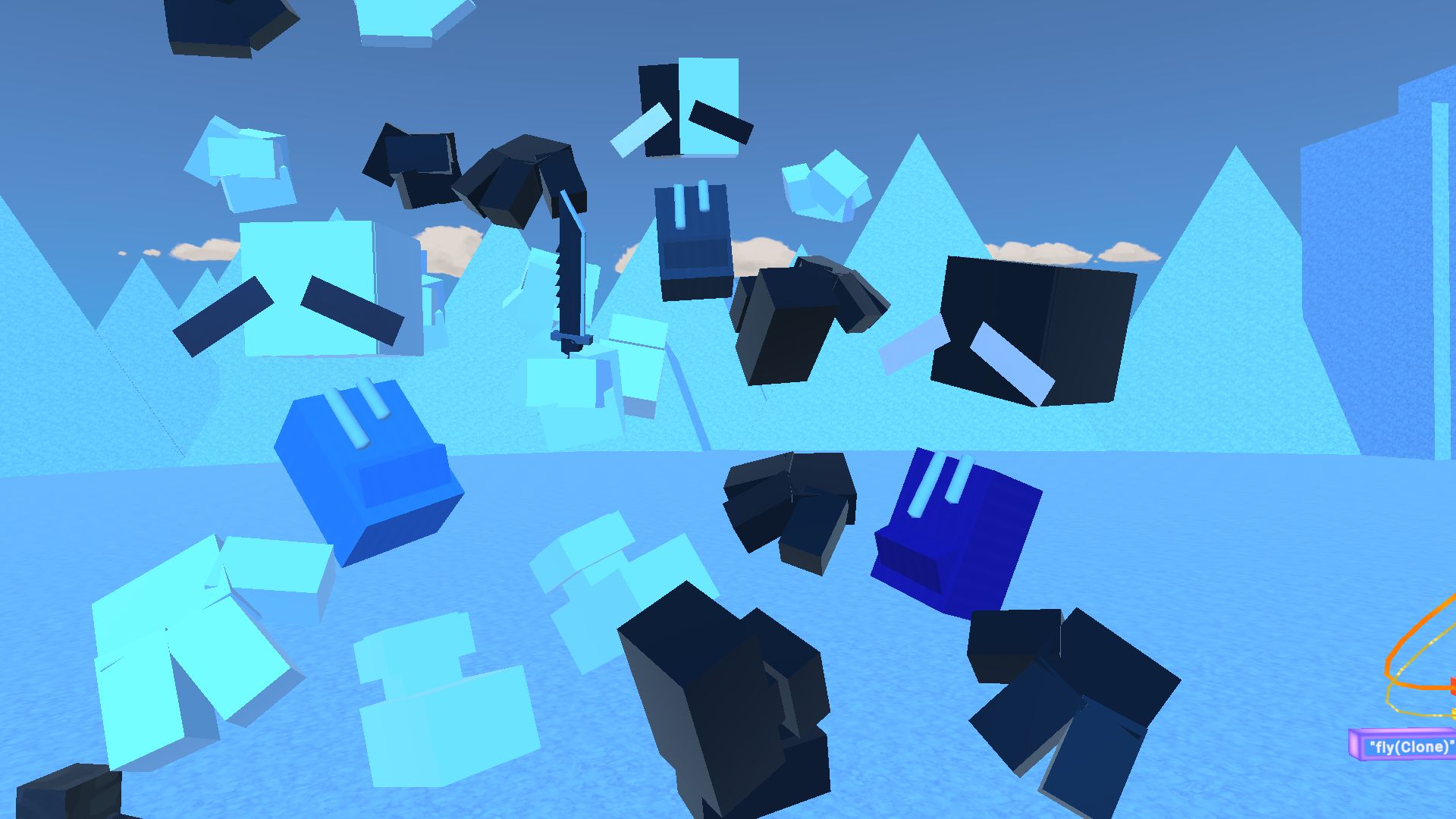 ^make-your-own-cartoony-world-in-X-mas