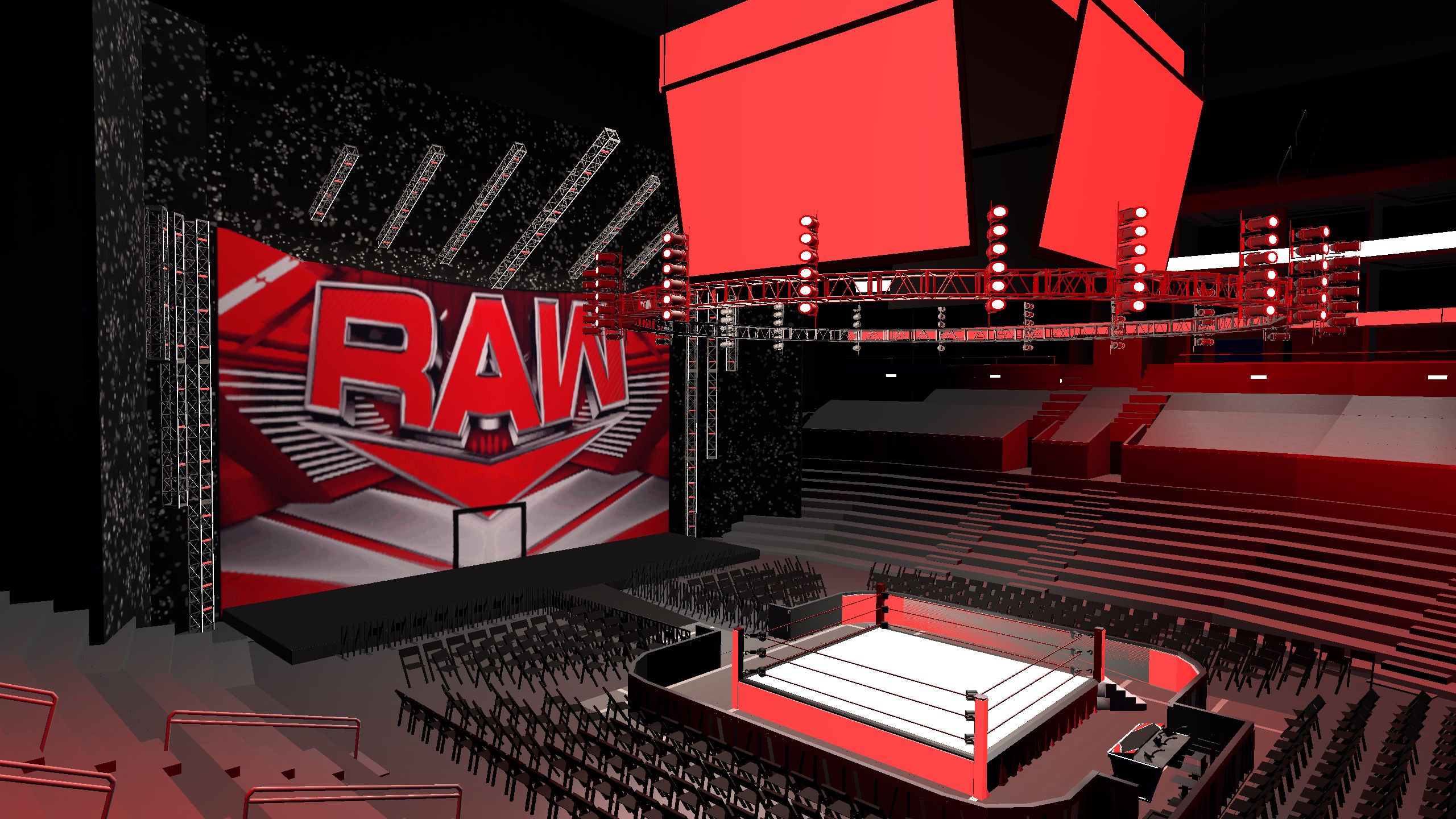 ^WWE-RAW-2023-Arena