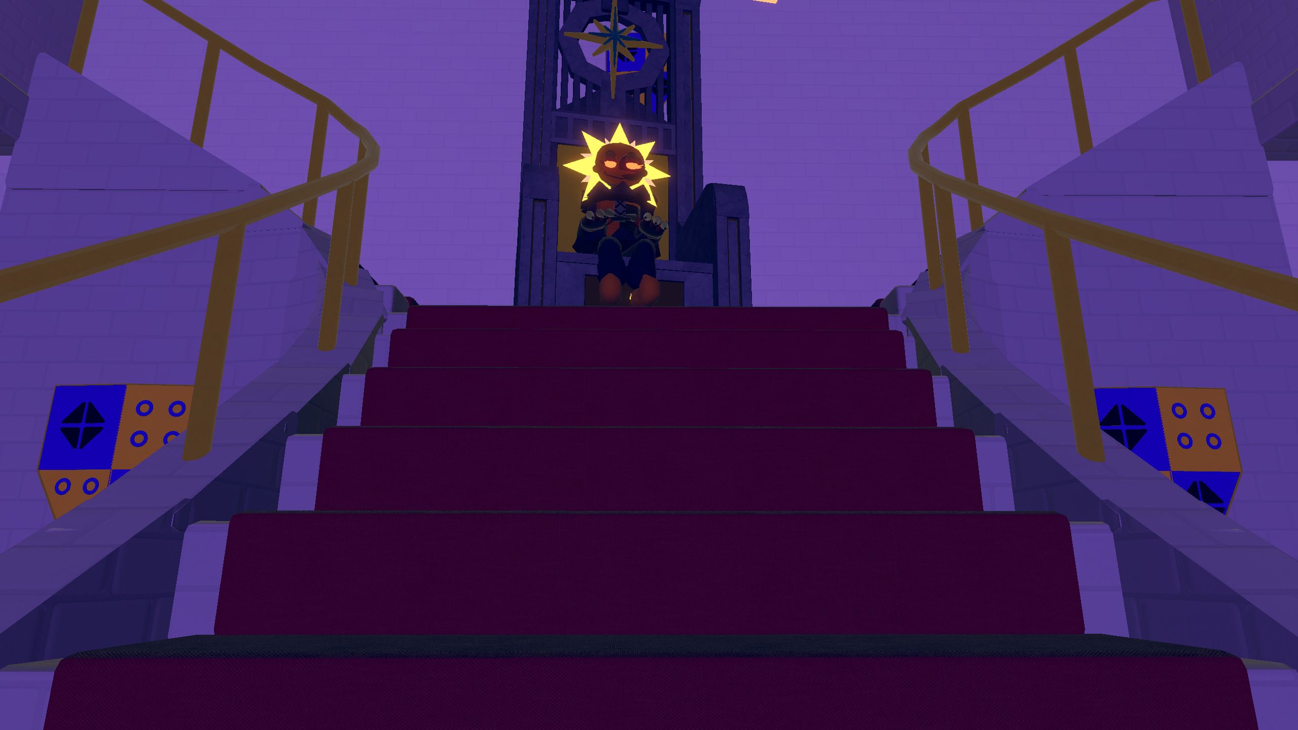 ^Lord_eclipse_castle