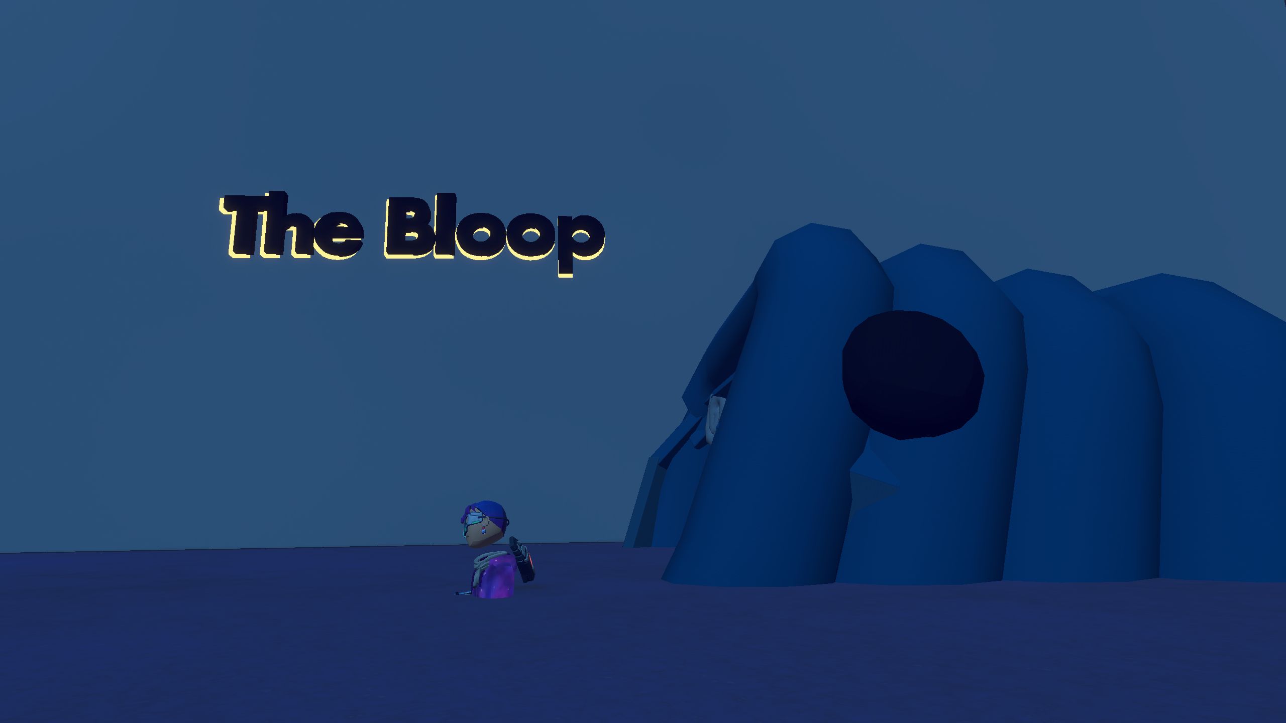 ^SCP-1128-The-Bloop