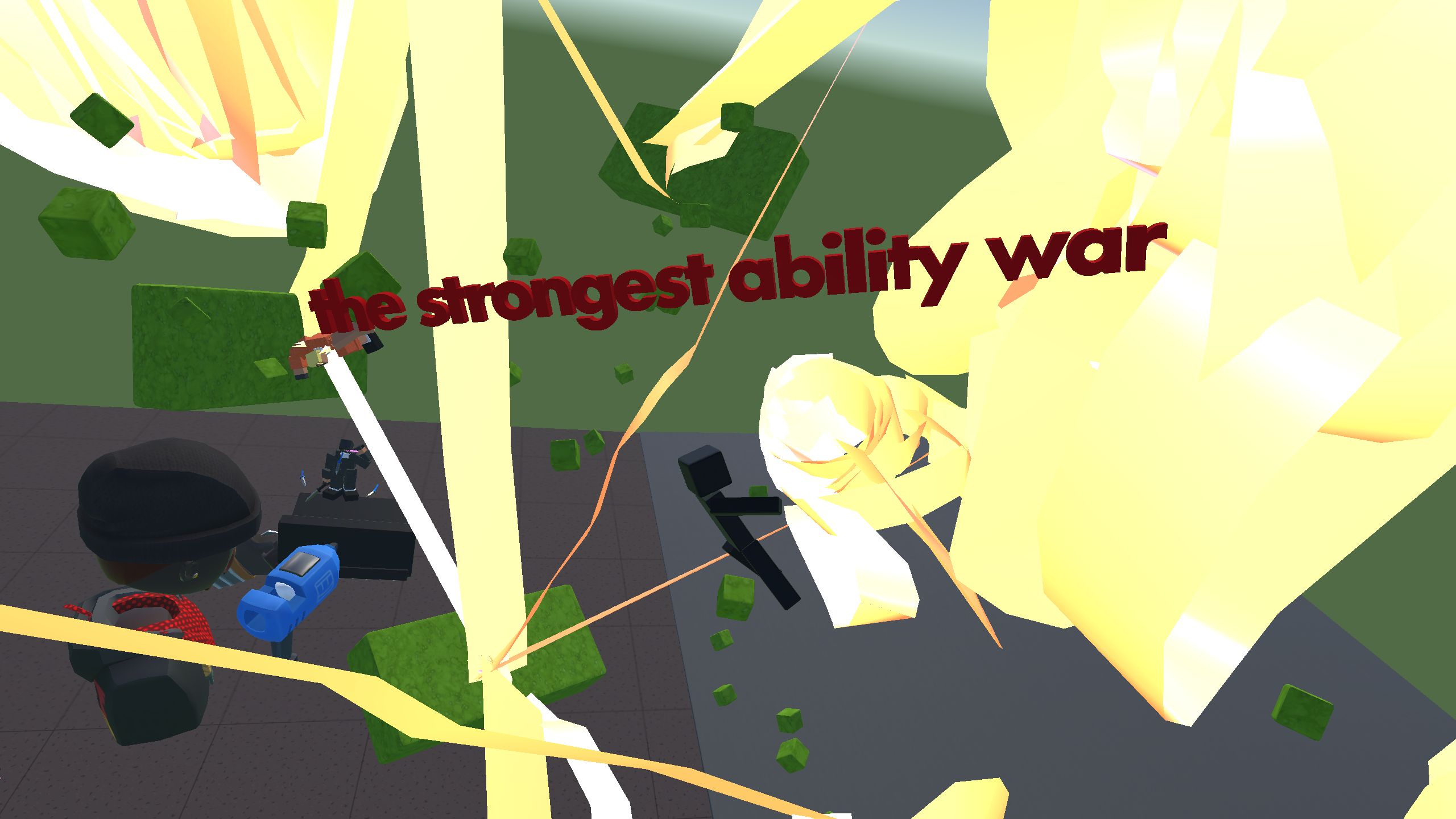 ^The_Strongest_Ability_War