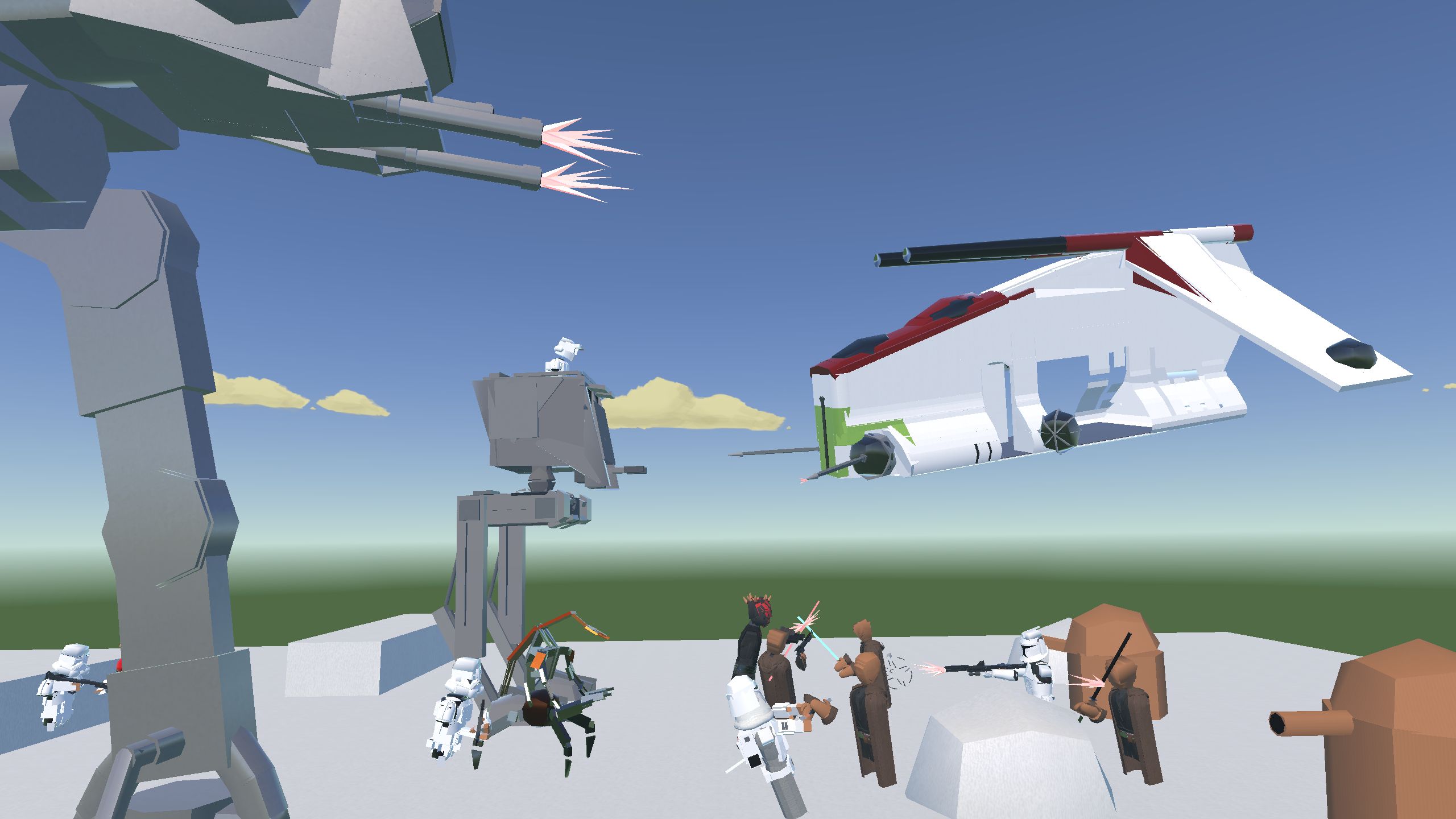 ^build-your-own-star-wars-map