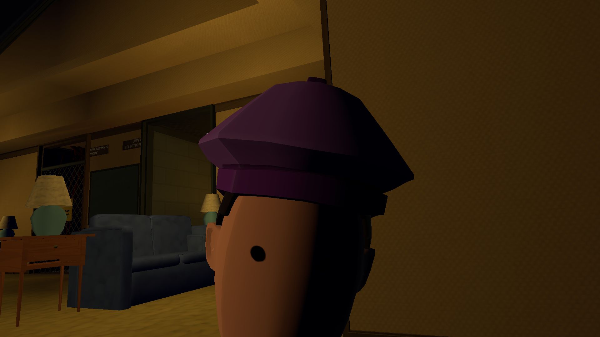 owen @owenoen's Rooms