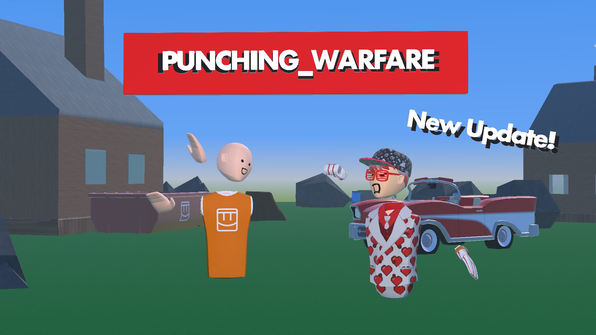 ^Punching_Warfare