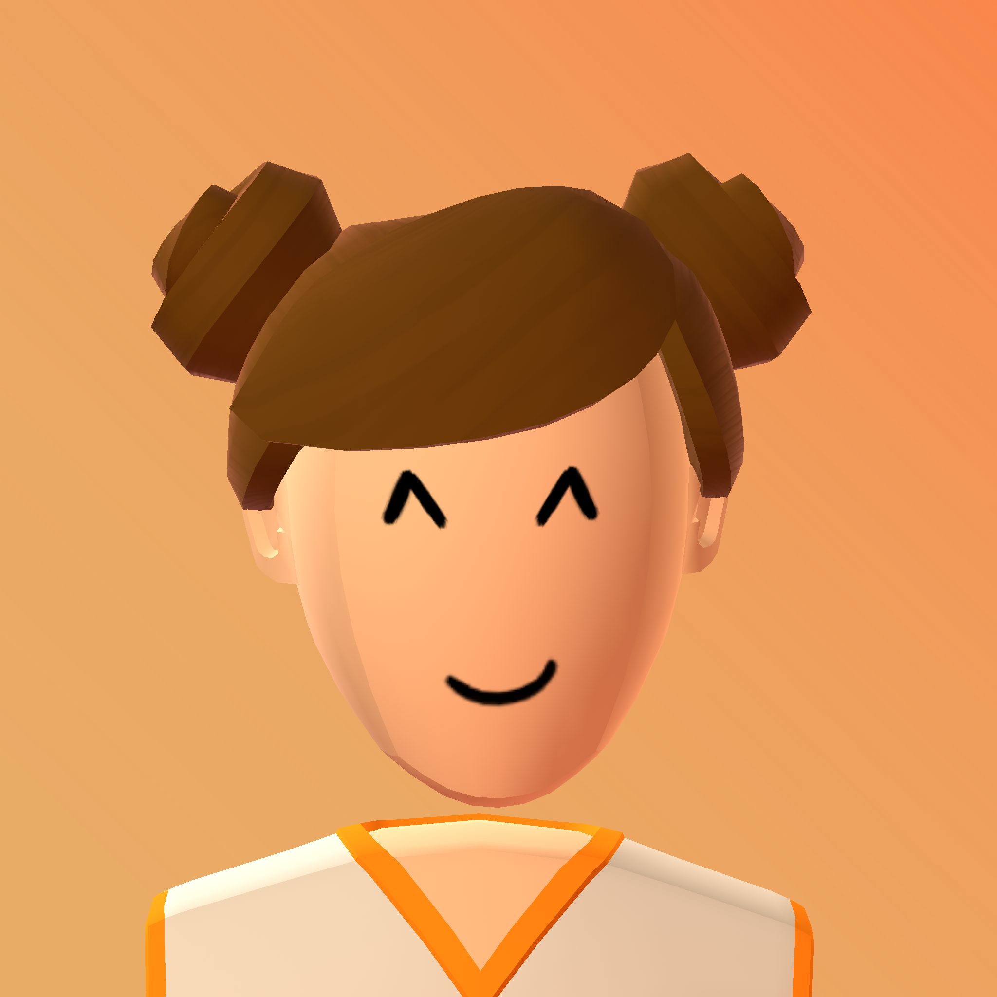 11124.com @11124.com