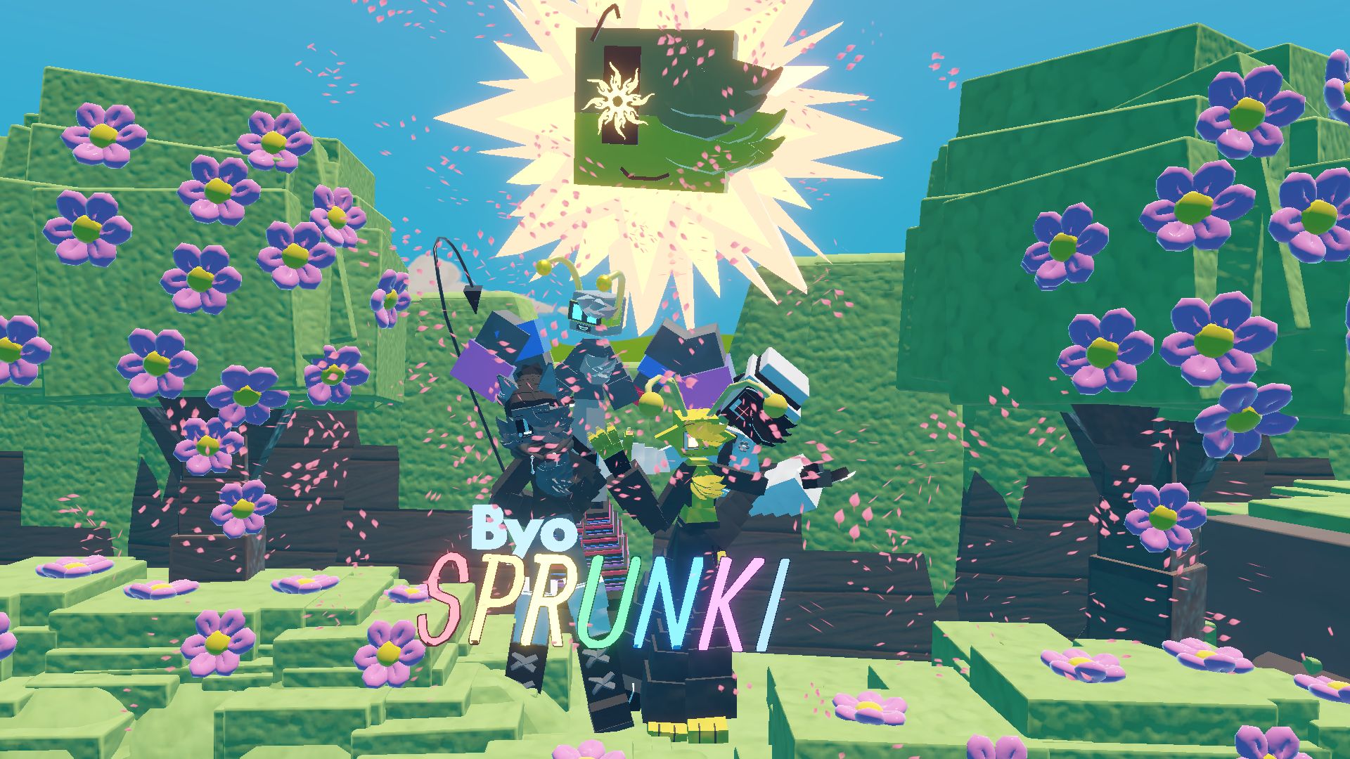 Events in ^Byo_sprunki_or_make_a_sprunki