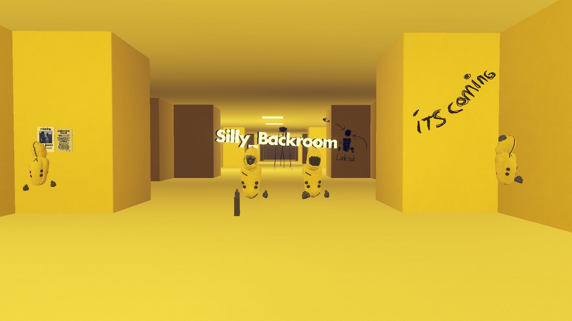 ^Silly_Backroom