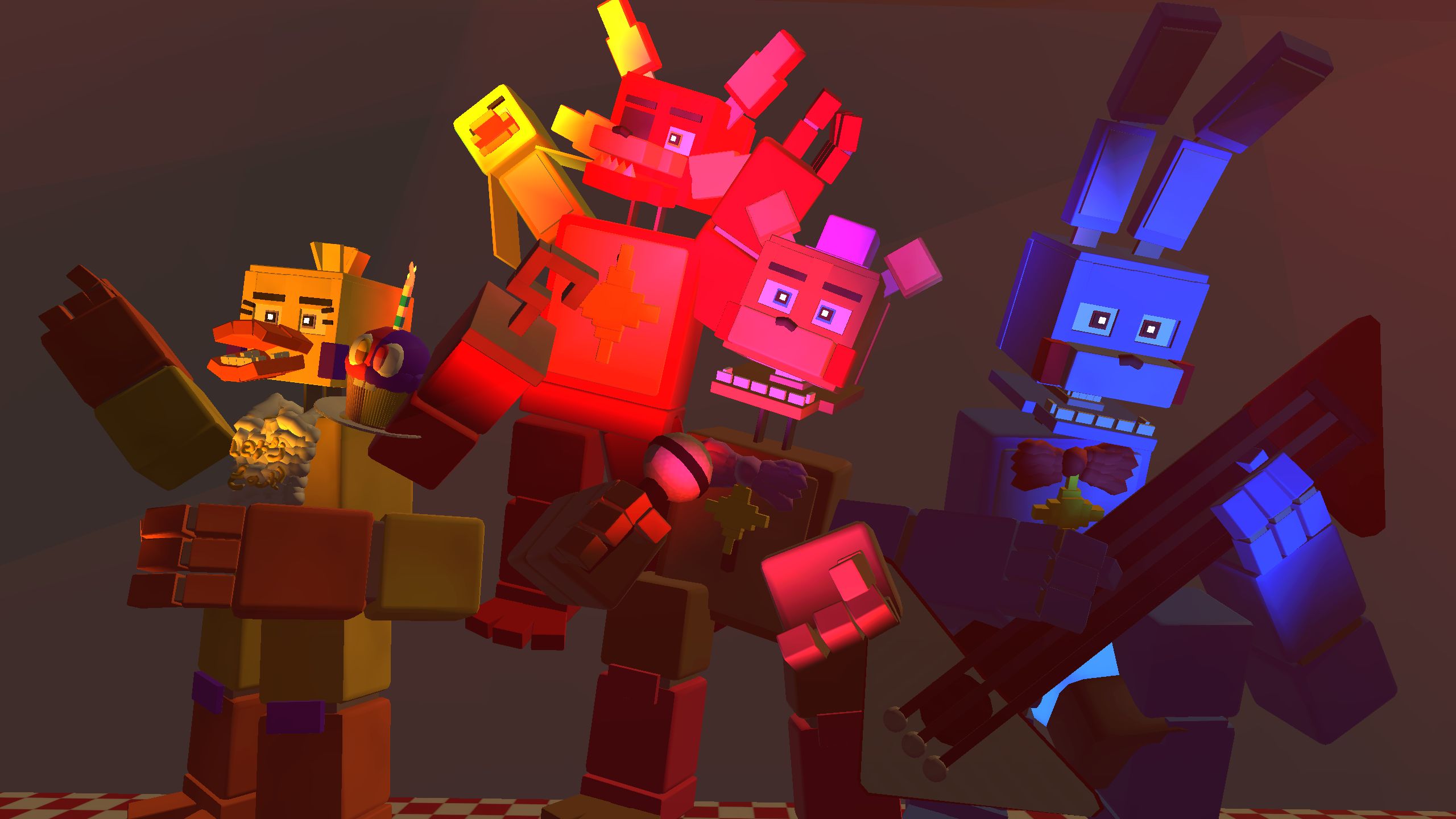 ^build_your_own_fnaf_games_gen