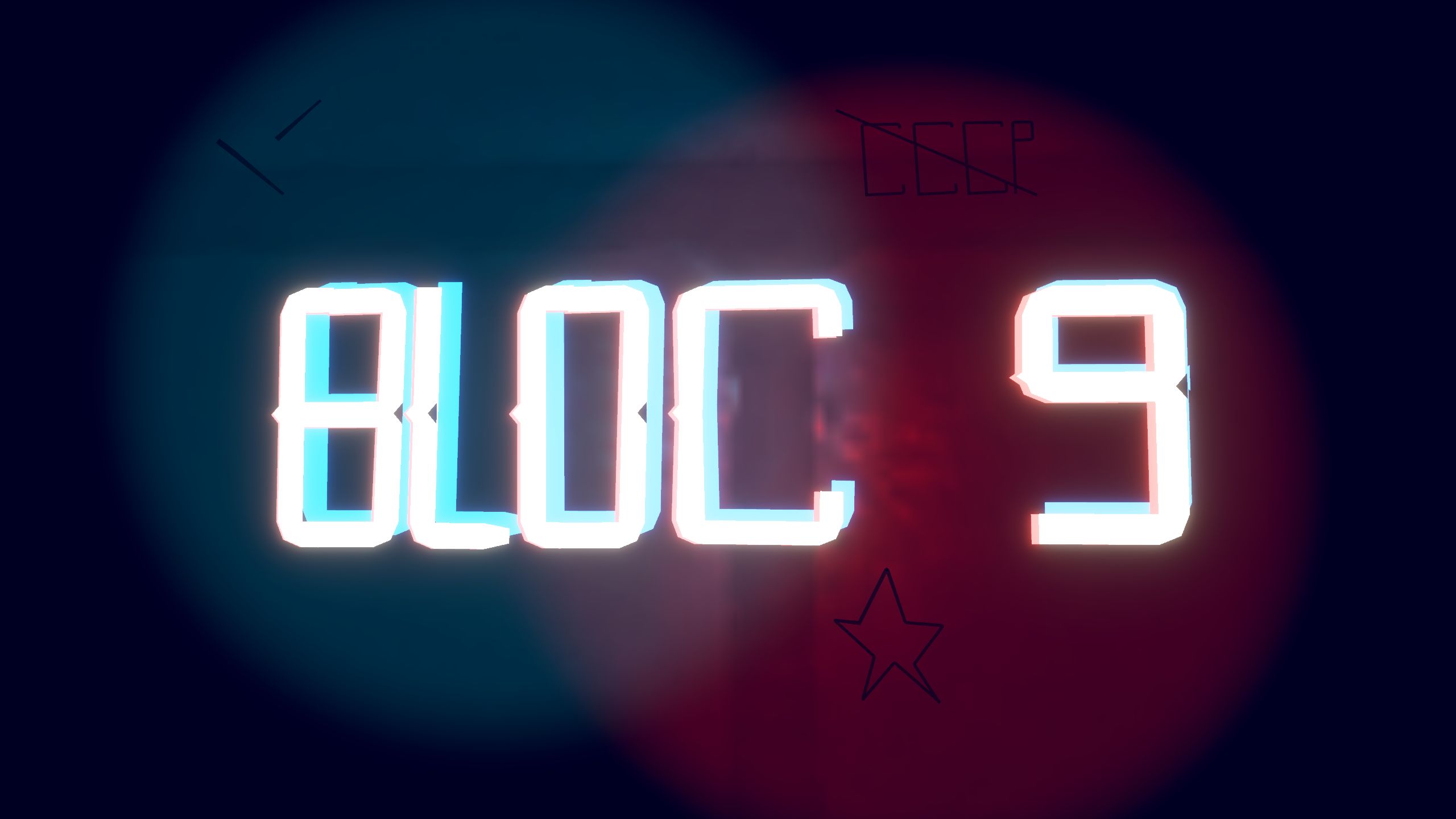 ^Bloc_9