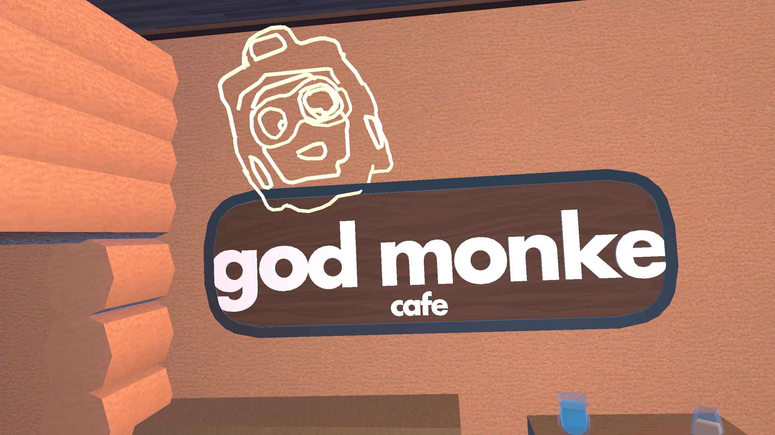 ^god-monkes-cafe