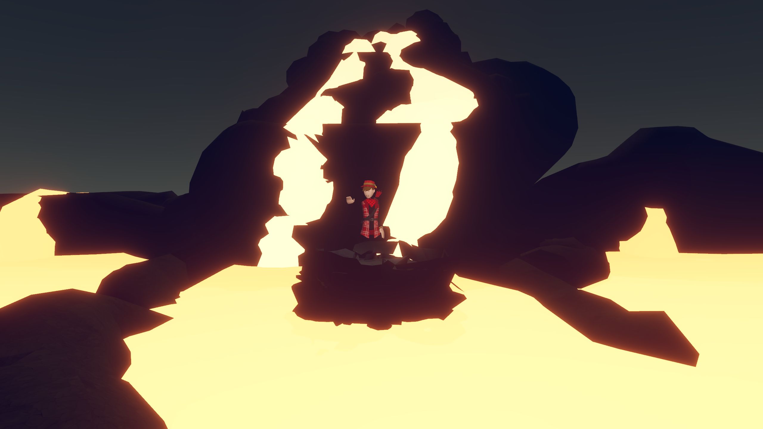 Limpan @LinusBoNilsson