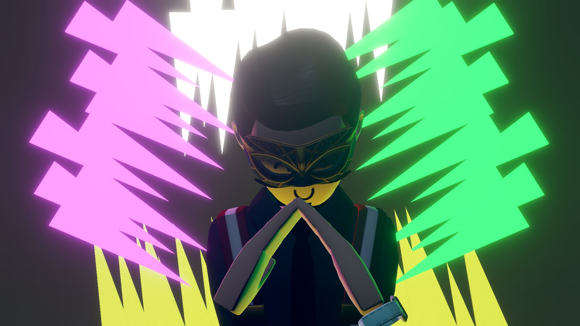 King [RAR] @OfficialTheKingOfRap