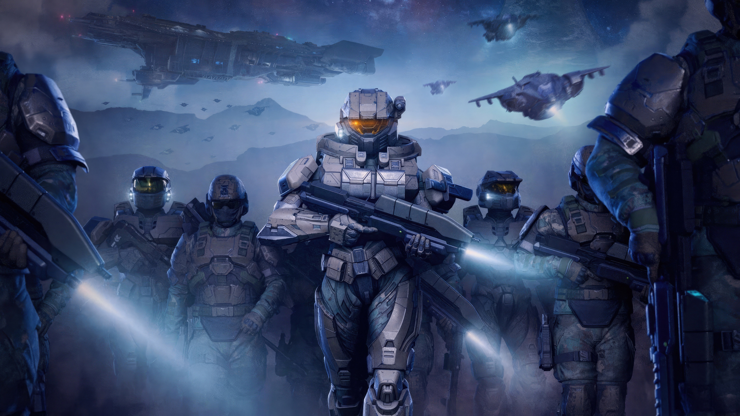^UNSC_Spirit-of-Fire