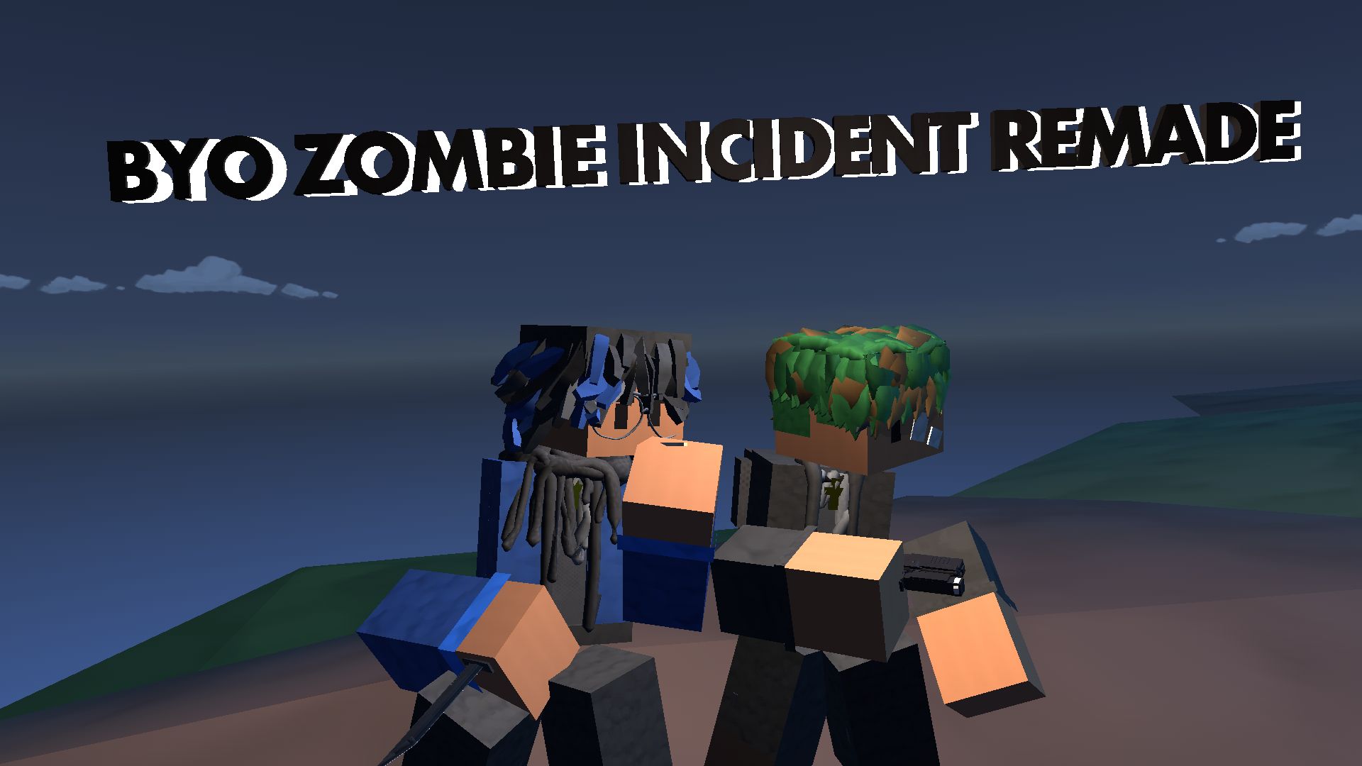 ^BYO-Zombie-incident-Remade