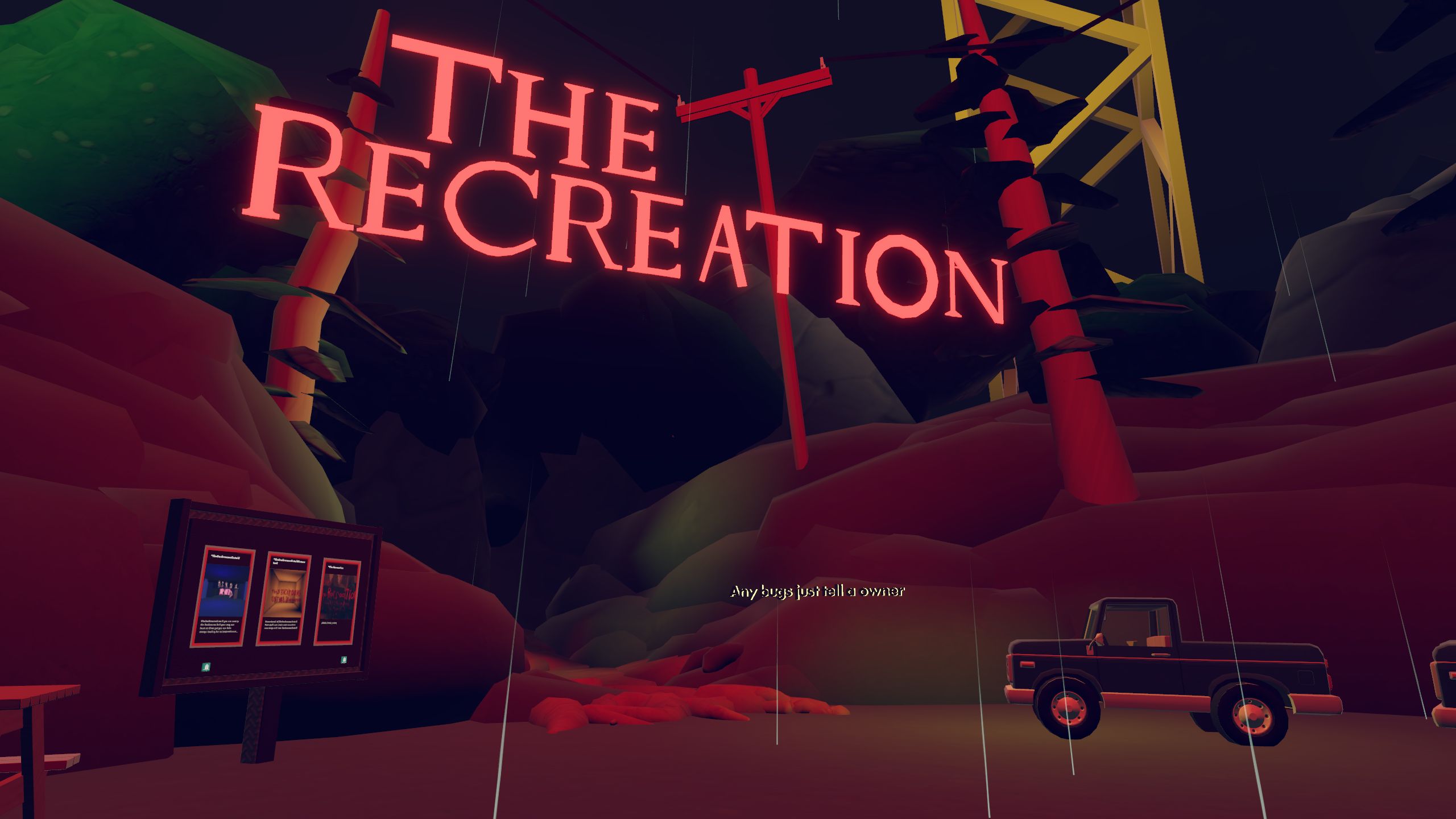 ^The.Recreation.Copyable